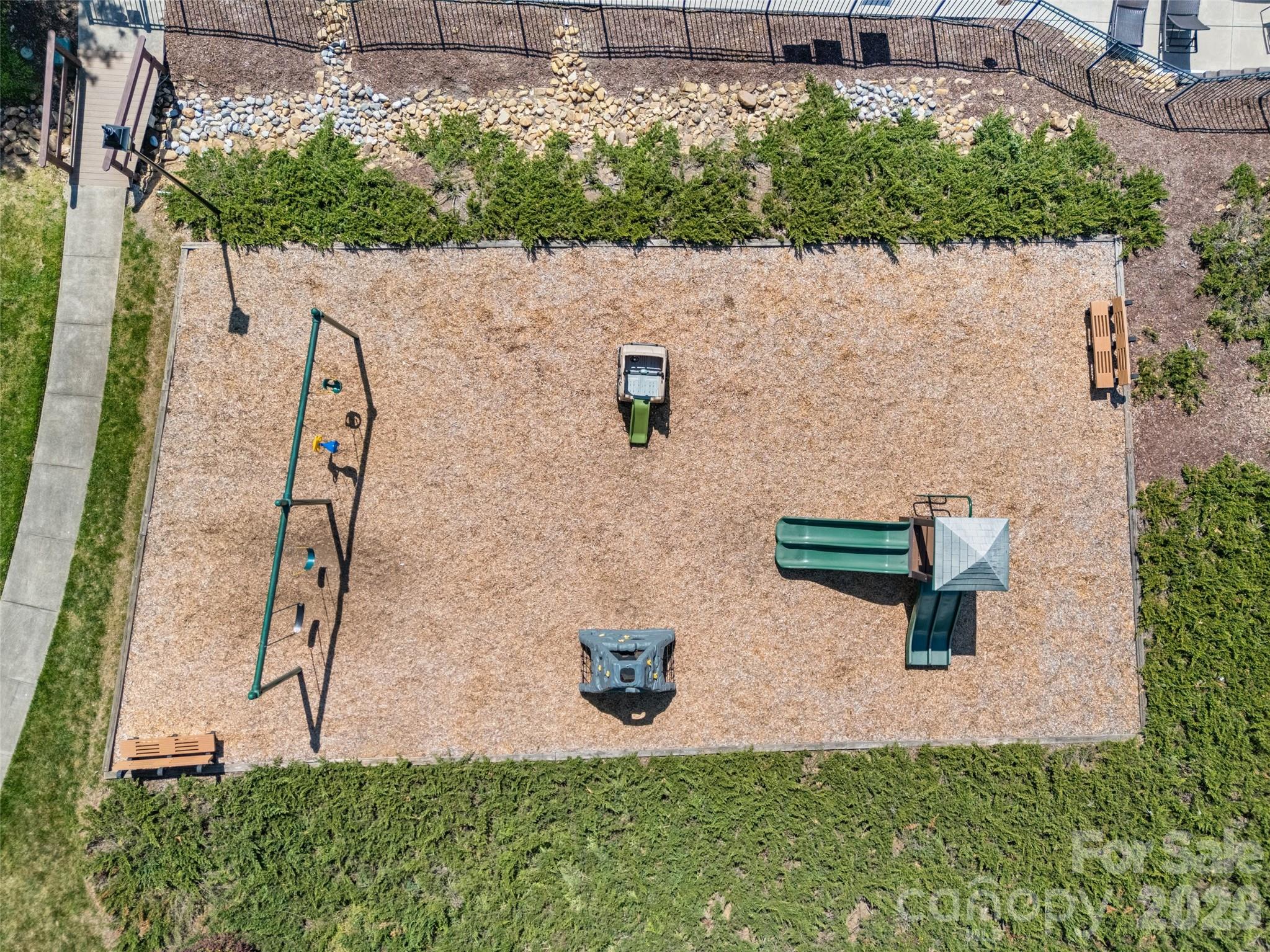 6061 Bountiful Street, Belmont, NC - photo 31 of 36