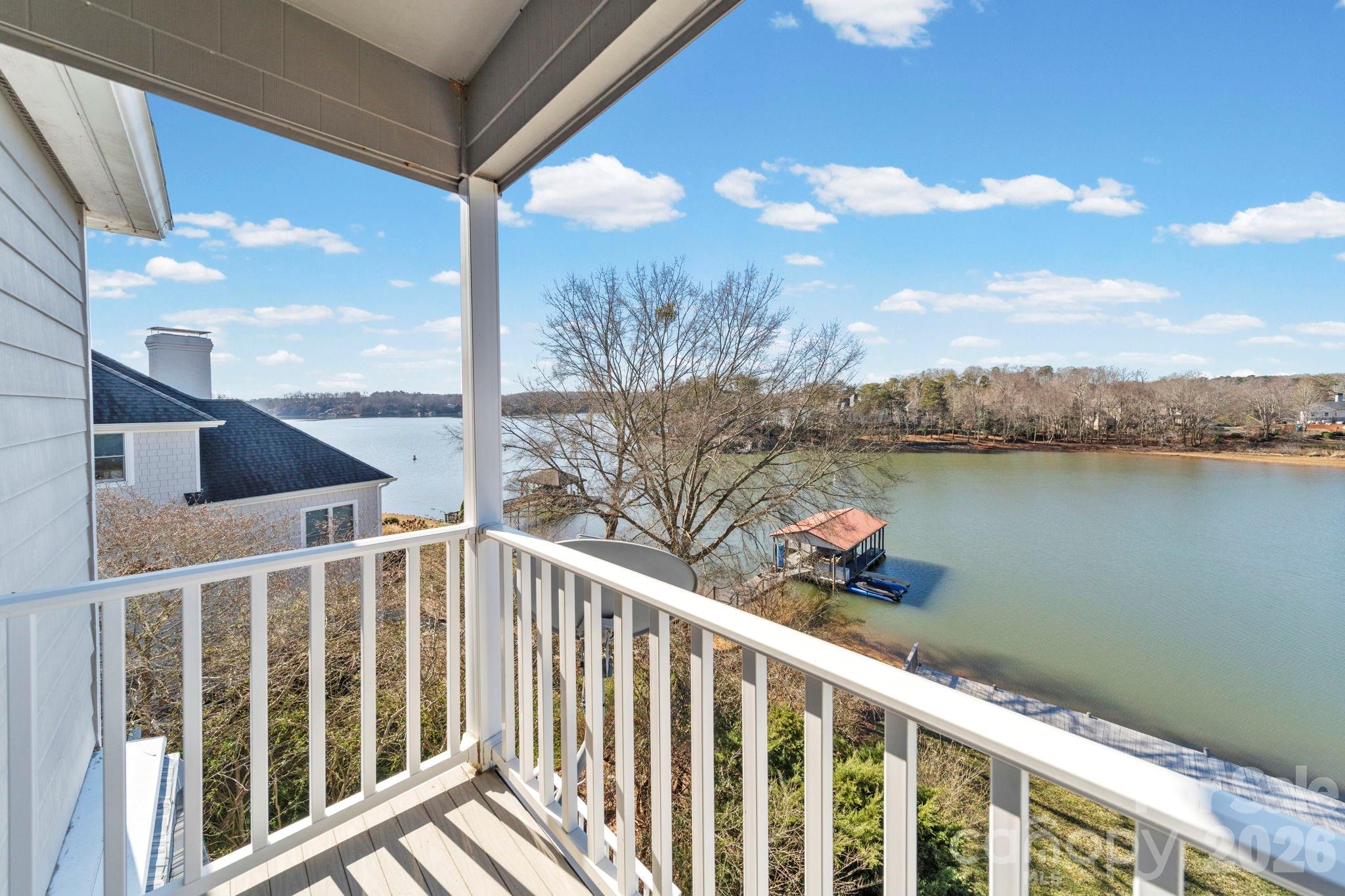 529 Catspaw Road, Statesville, NC - photo 2 of 49