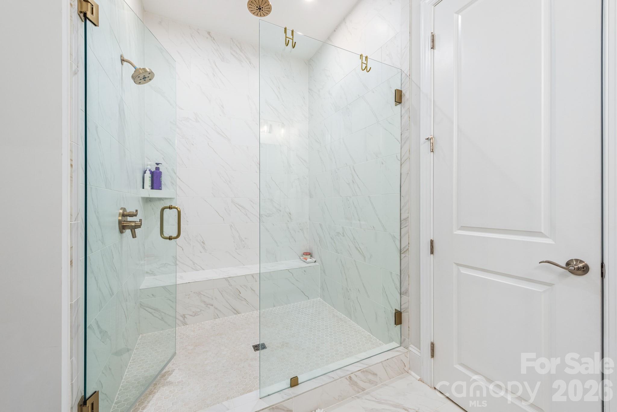 Photo 17 of 3111 Everly Enclave Way, Charlotte, NC