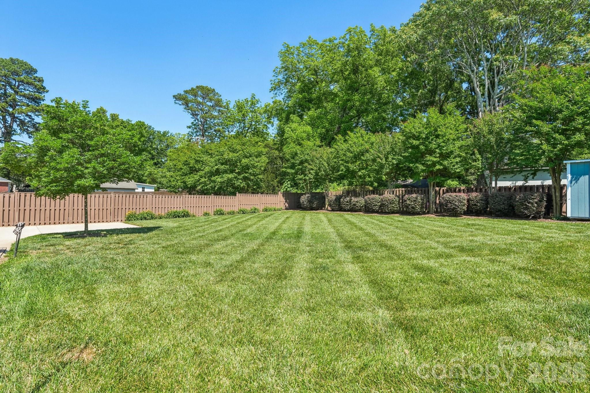 Photo 35 of 2032 Eaton Road, Charlotte, NC