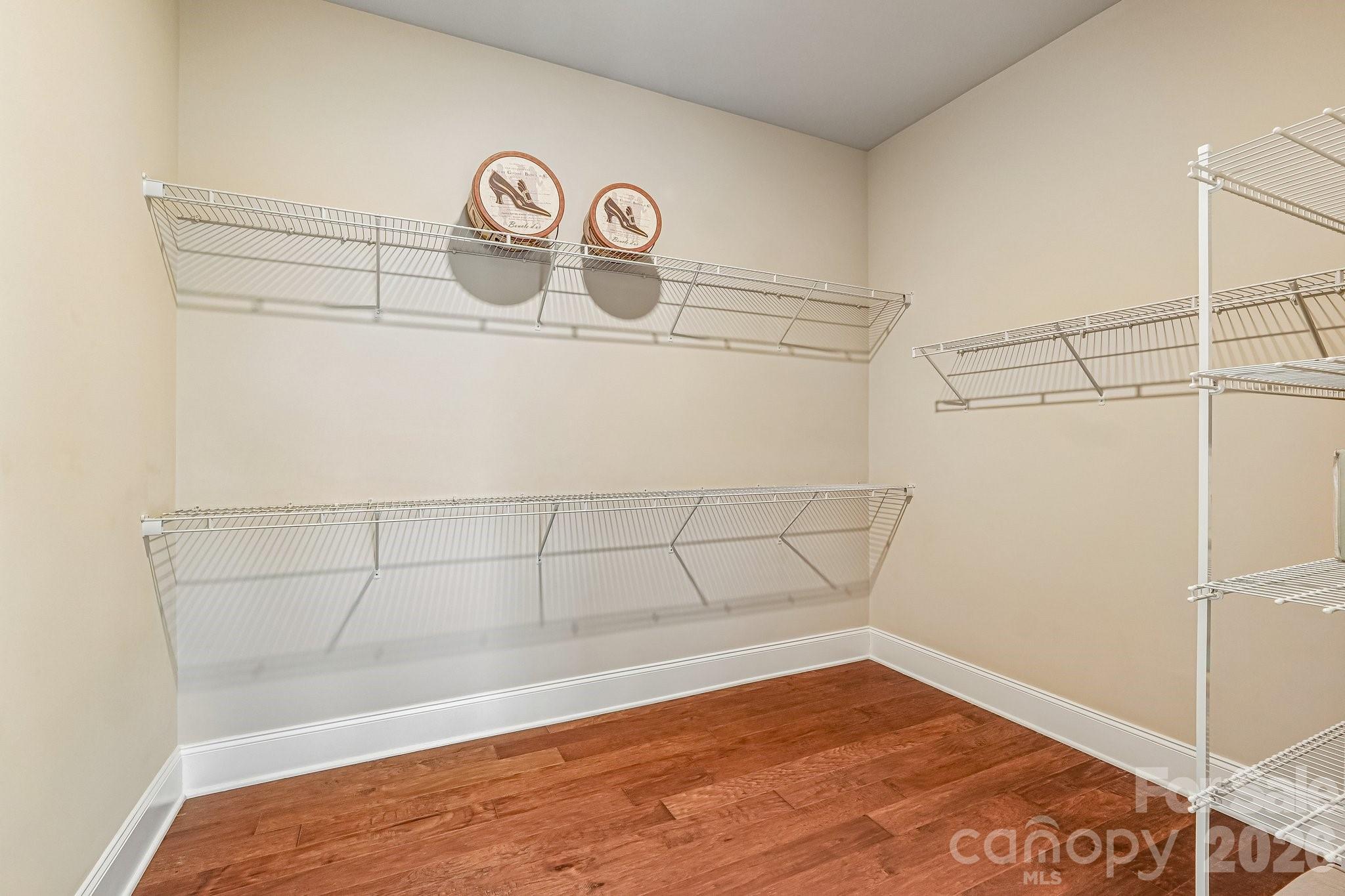 Photo 21 of 14503 Crest Court, Charlotte, NC