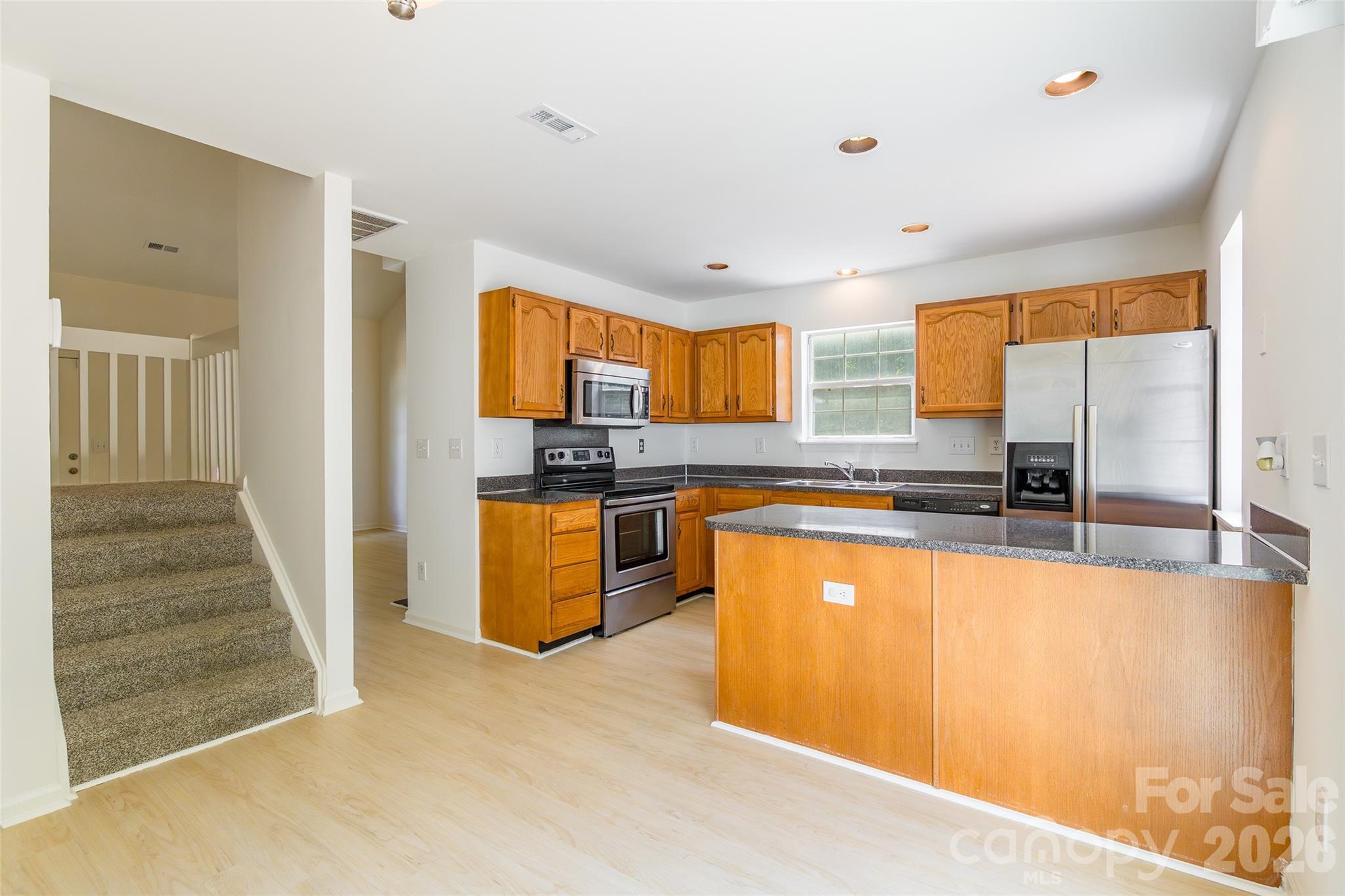 Photo 6 of 5840 Prescott Court, Charlotte, NC