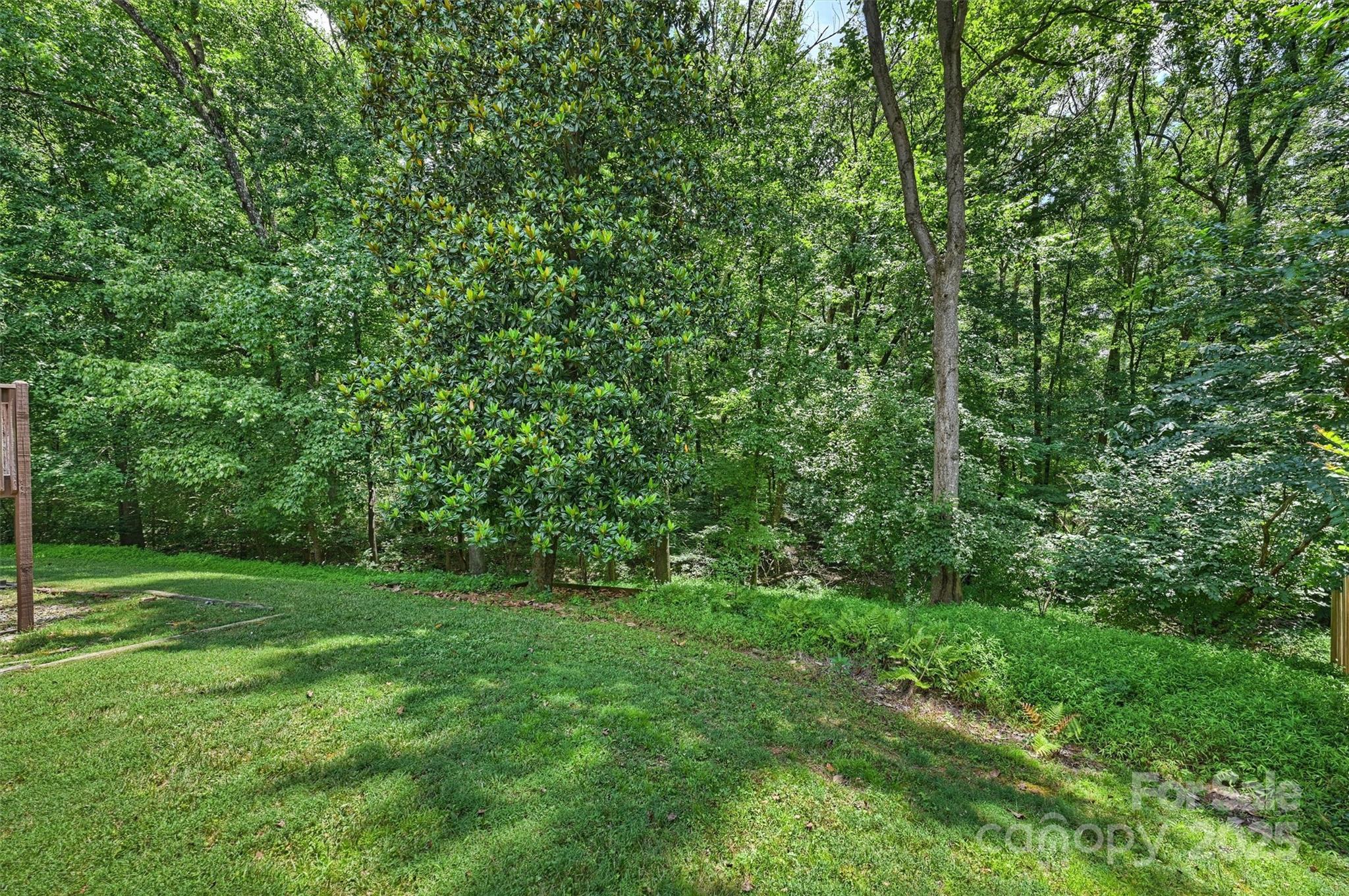 6115 Coltswood Court, Charlotte, NC - photo 36 of 39