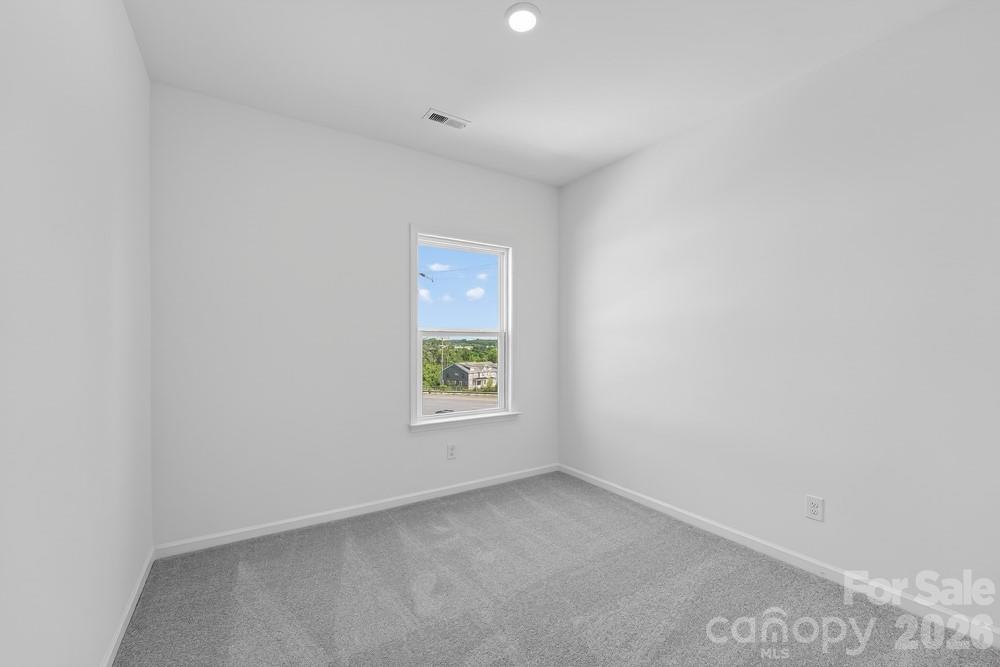 Photo 15 of 1804 Alexander Village Main Drive, Charlotte, NC
