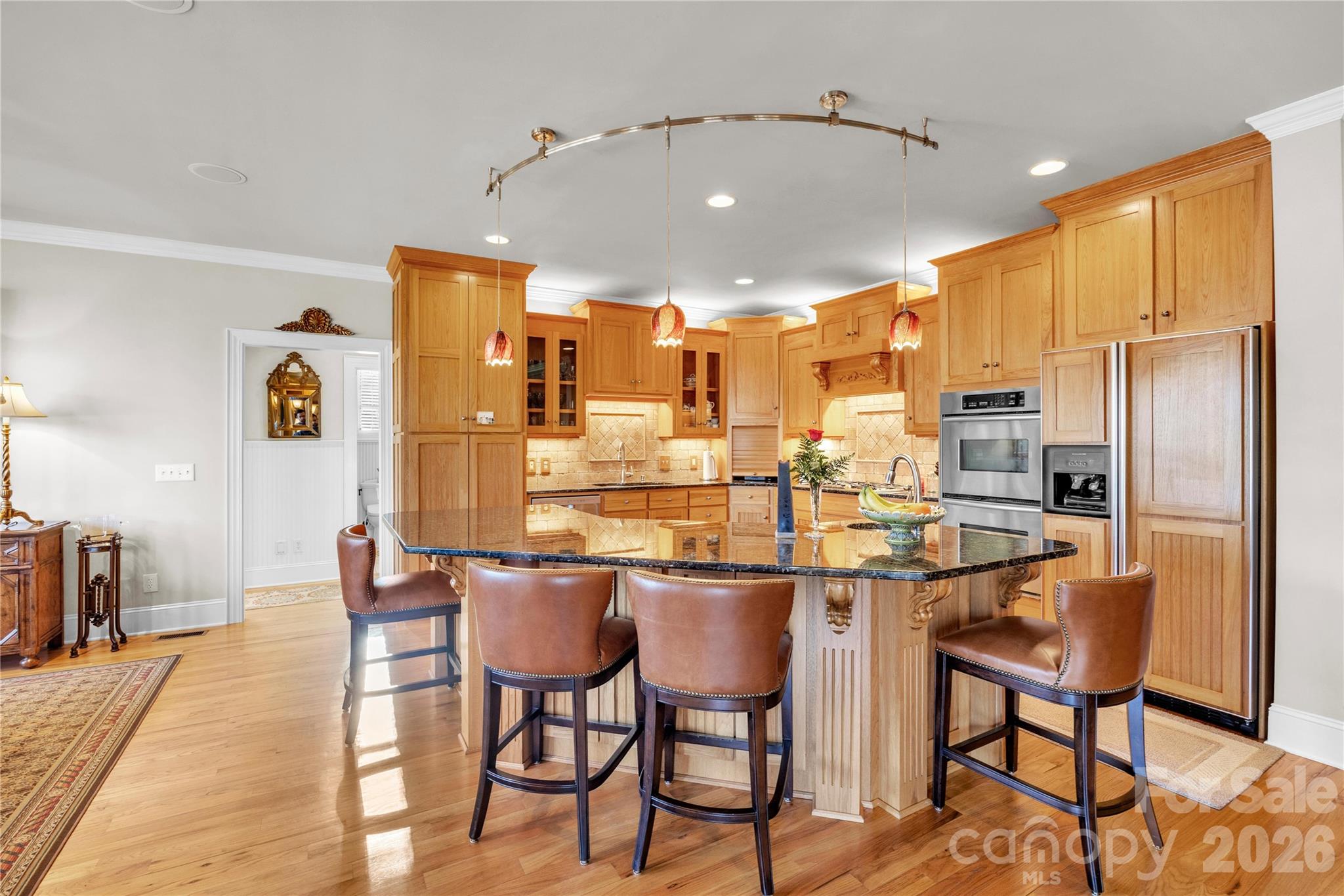 8 North Road Circle, Salisbury, NC - photo 13 of 49