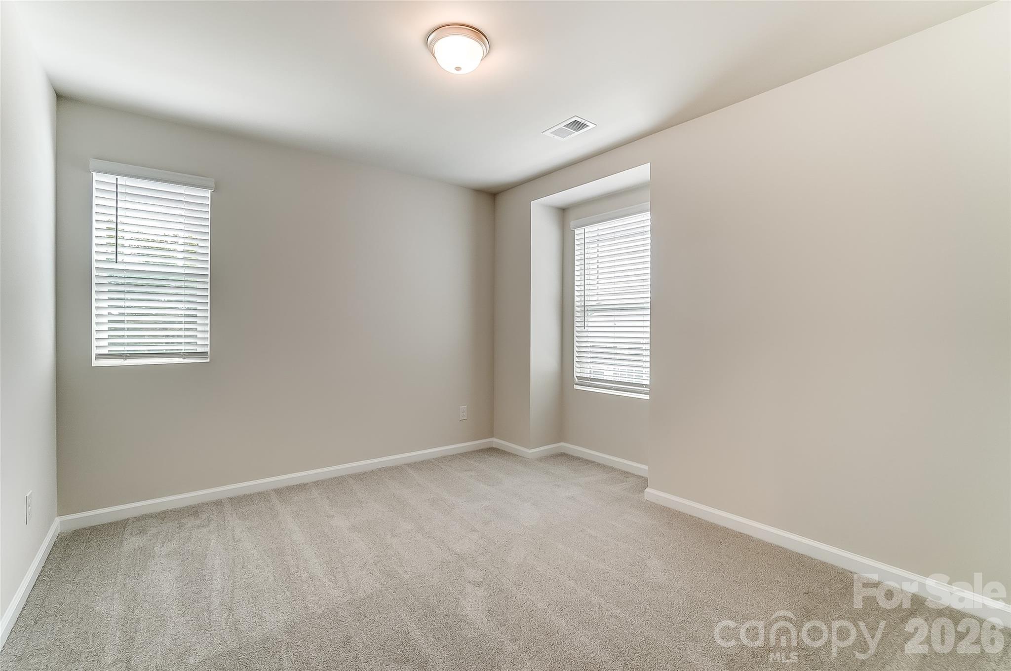 Photo 39 of 3812 Cheyney Park Drive, Charlotte, NC