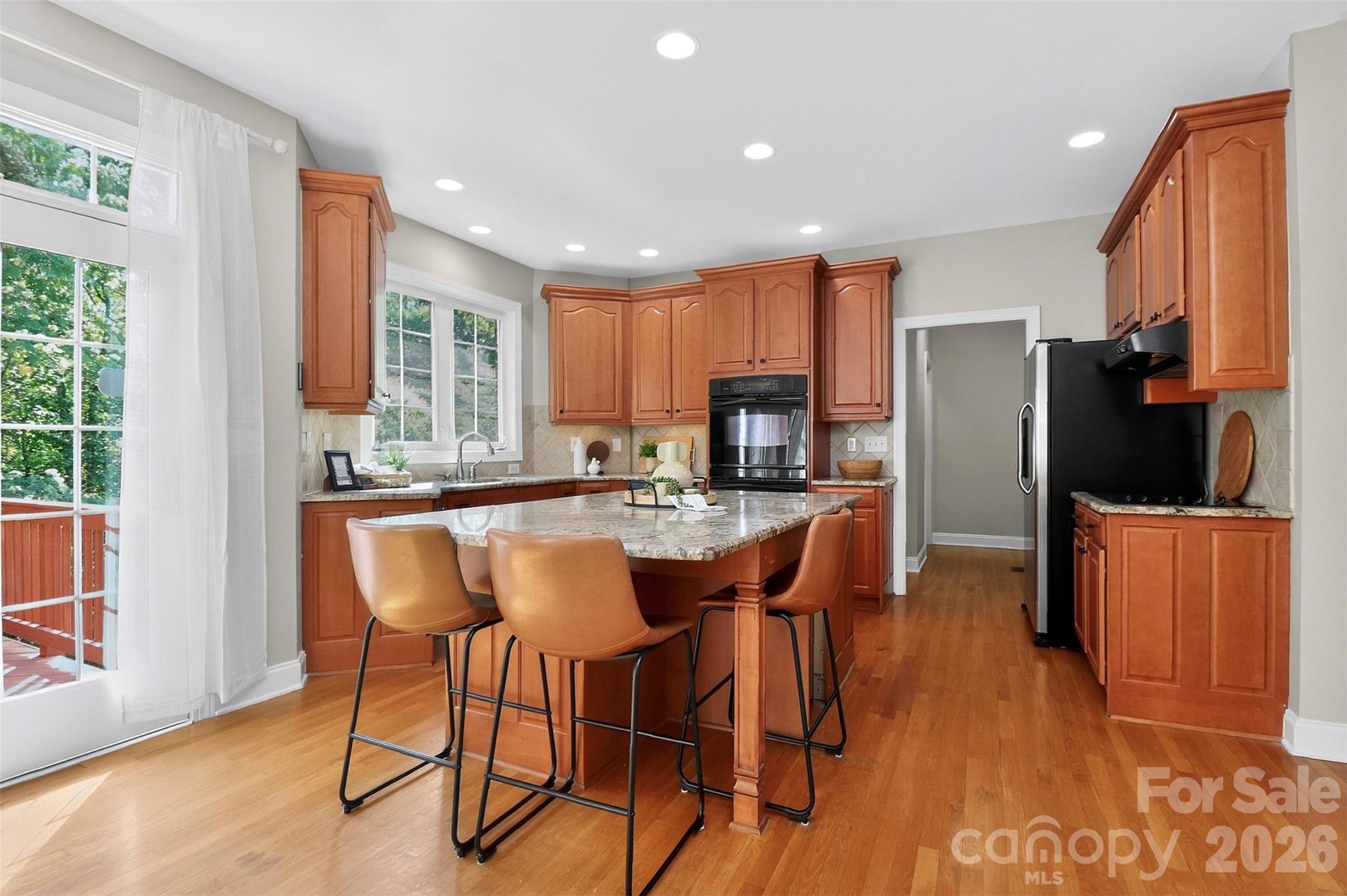 Photo 10 of 2307 Keara Way, Charlotte, NC