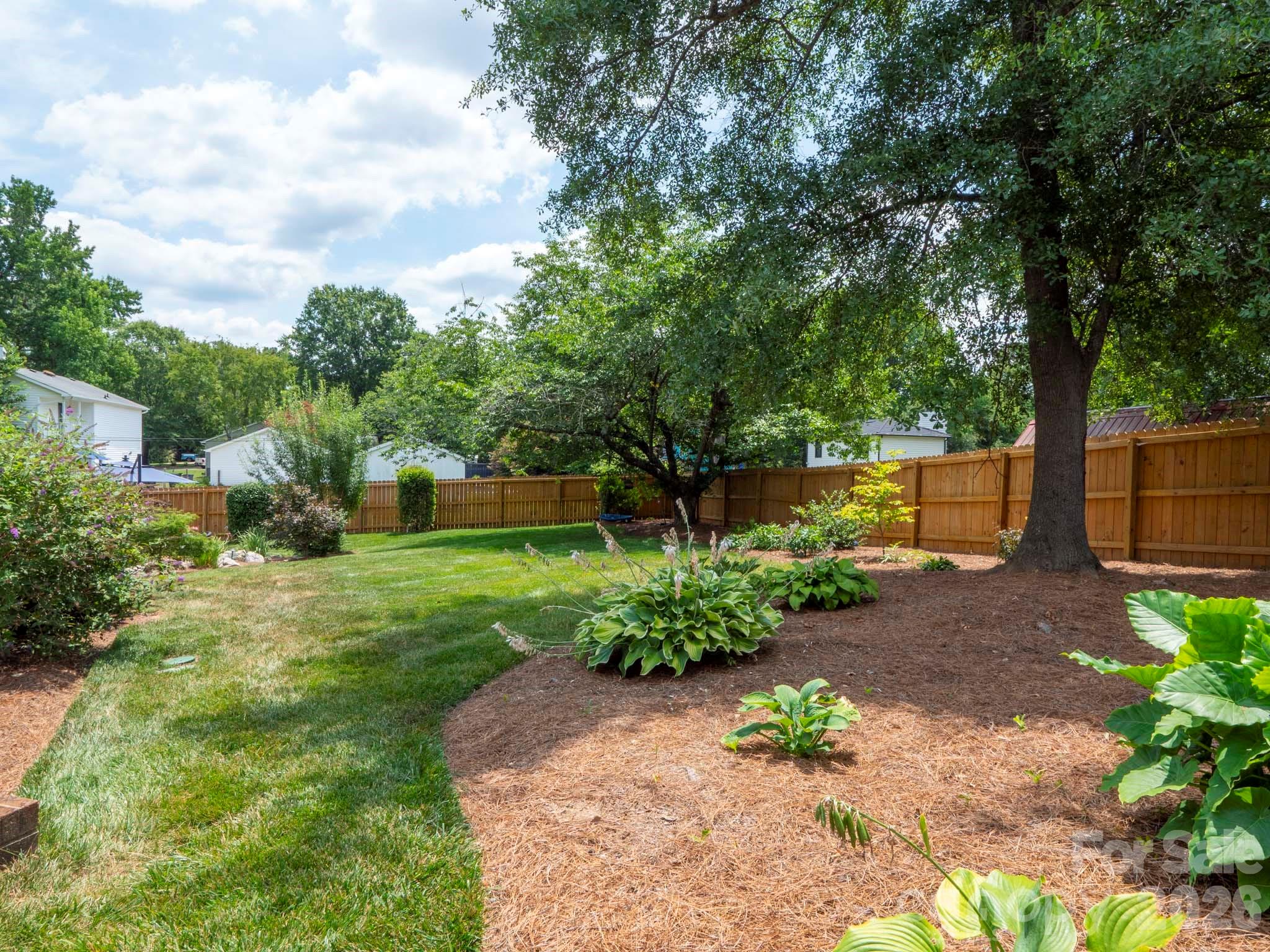 Photo 39 of 1641 Brook Drive, Fort Mill, SC