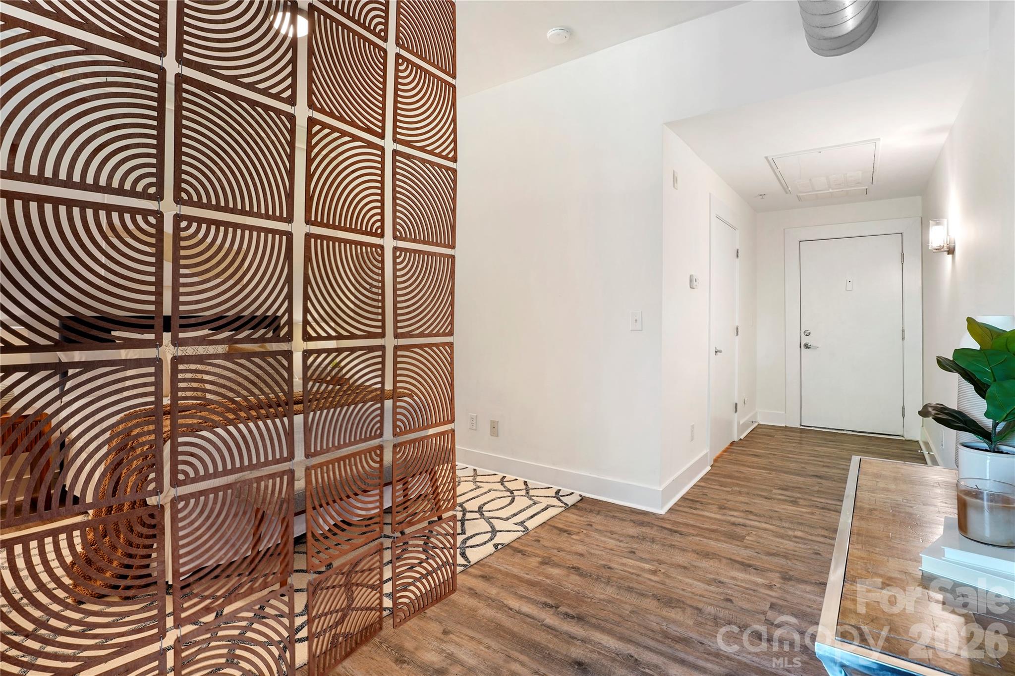 Photo 16 of 1611 Central Avenue406, Charlotte, NC