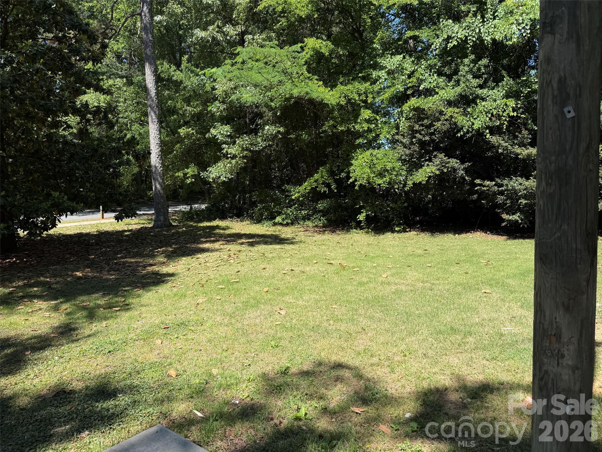 Photo 23 of 1662 Browns Avenue, Charlotte, NC