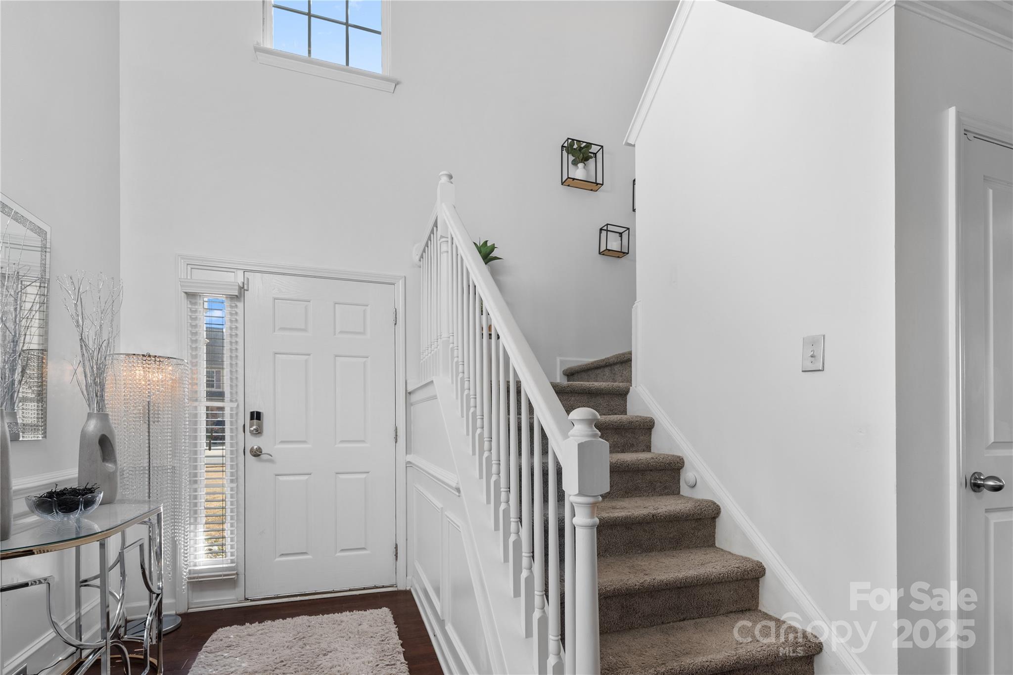 Photo 14 of 3735 Ernie Drive, Charlotte, NC