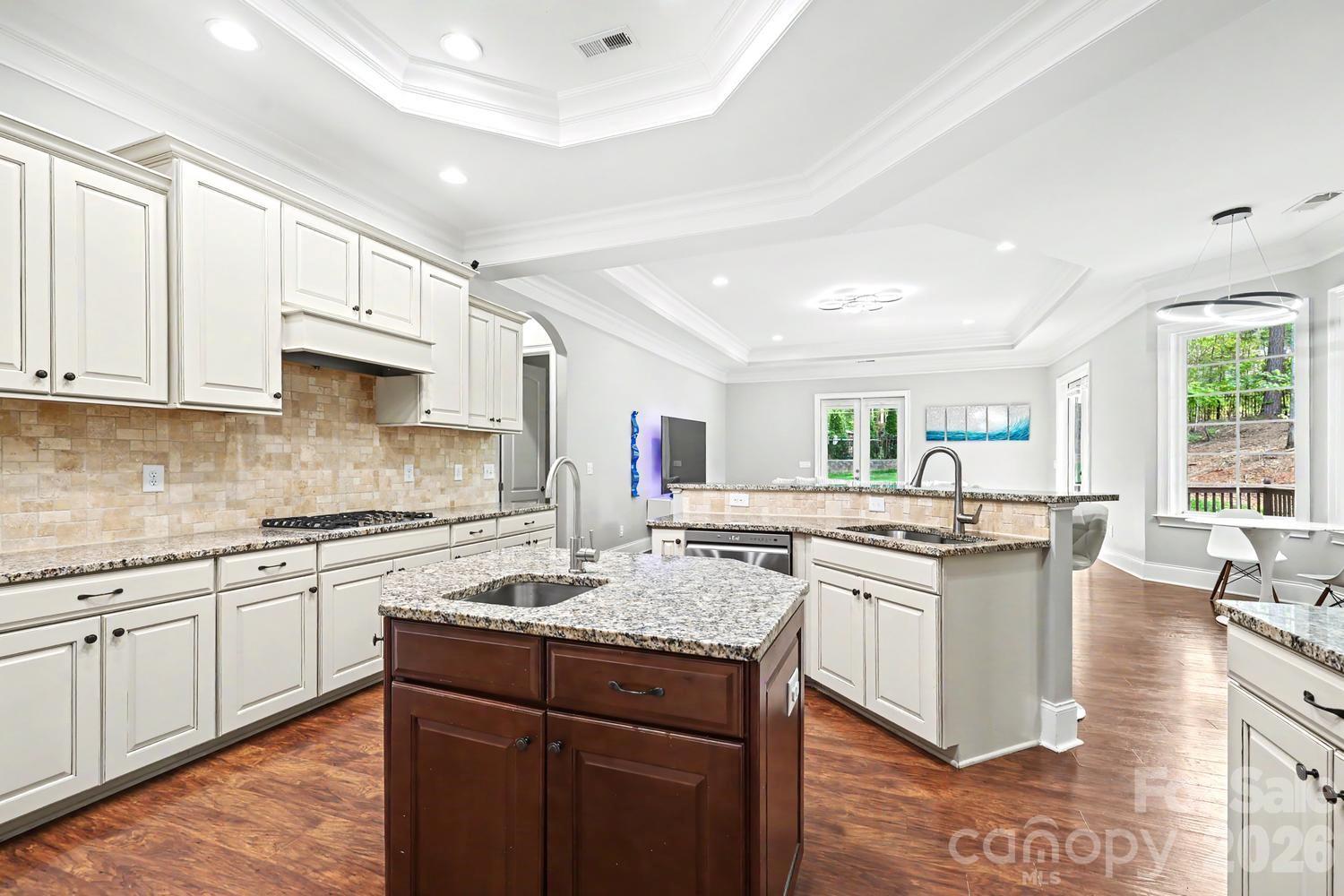 7575 Cottonwood Drive, Denver, NC - photo 13 of 49