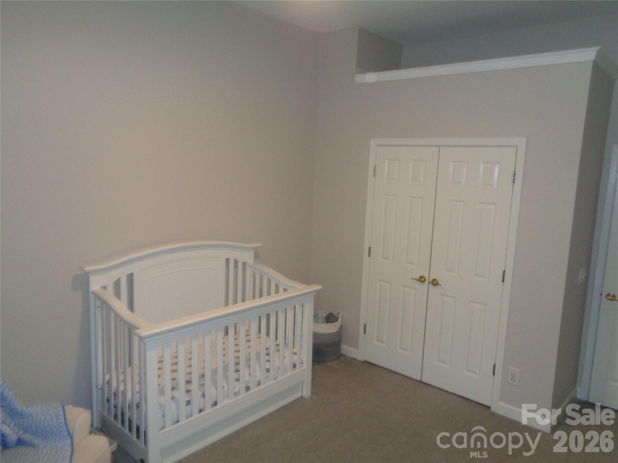 Photo 38 of 12702 Landing Green Drive, Charlotte, NC