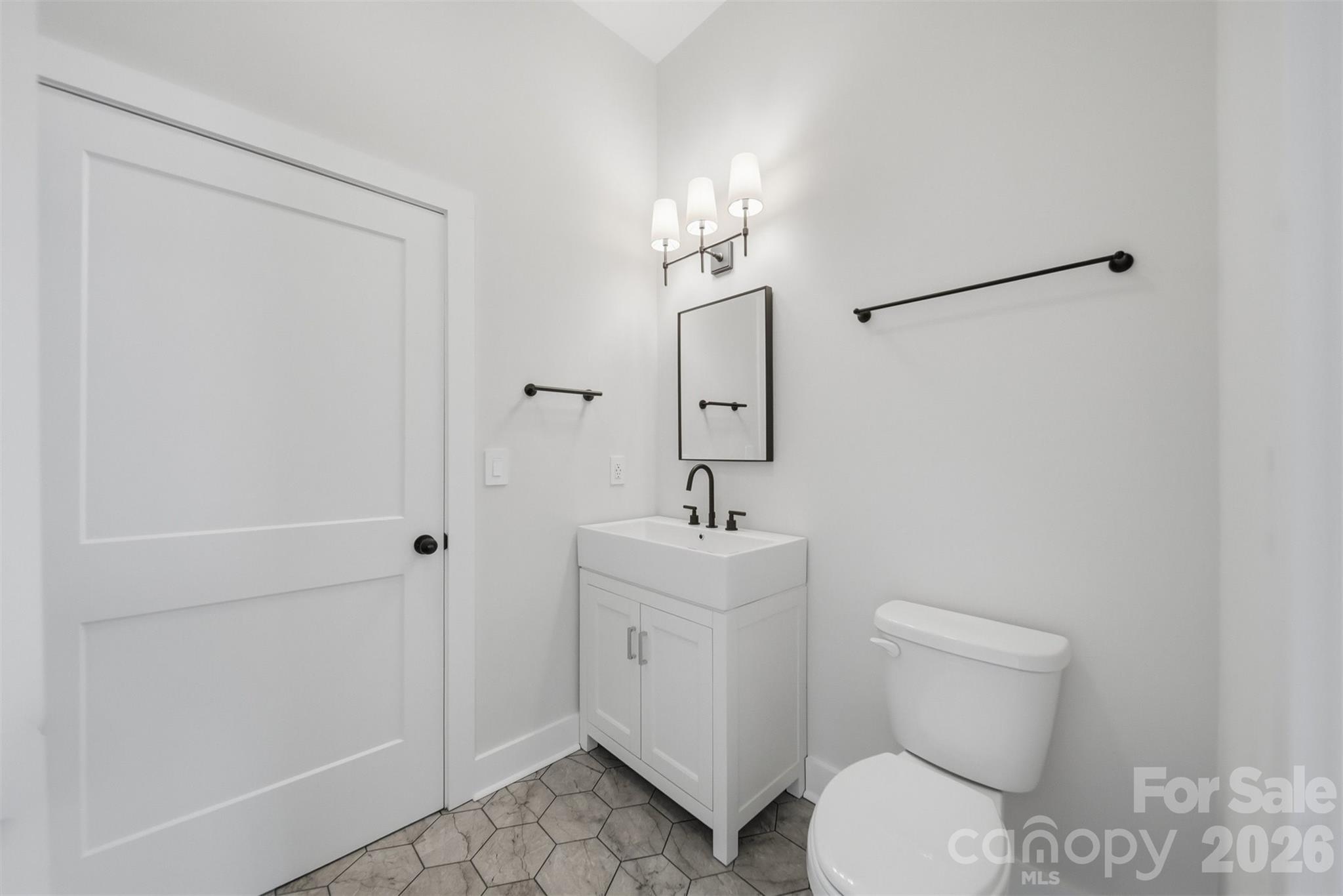 238 Millenium Drive, Taylorsville, NC - photo 36 of 49