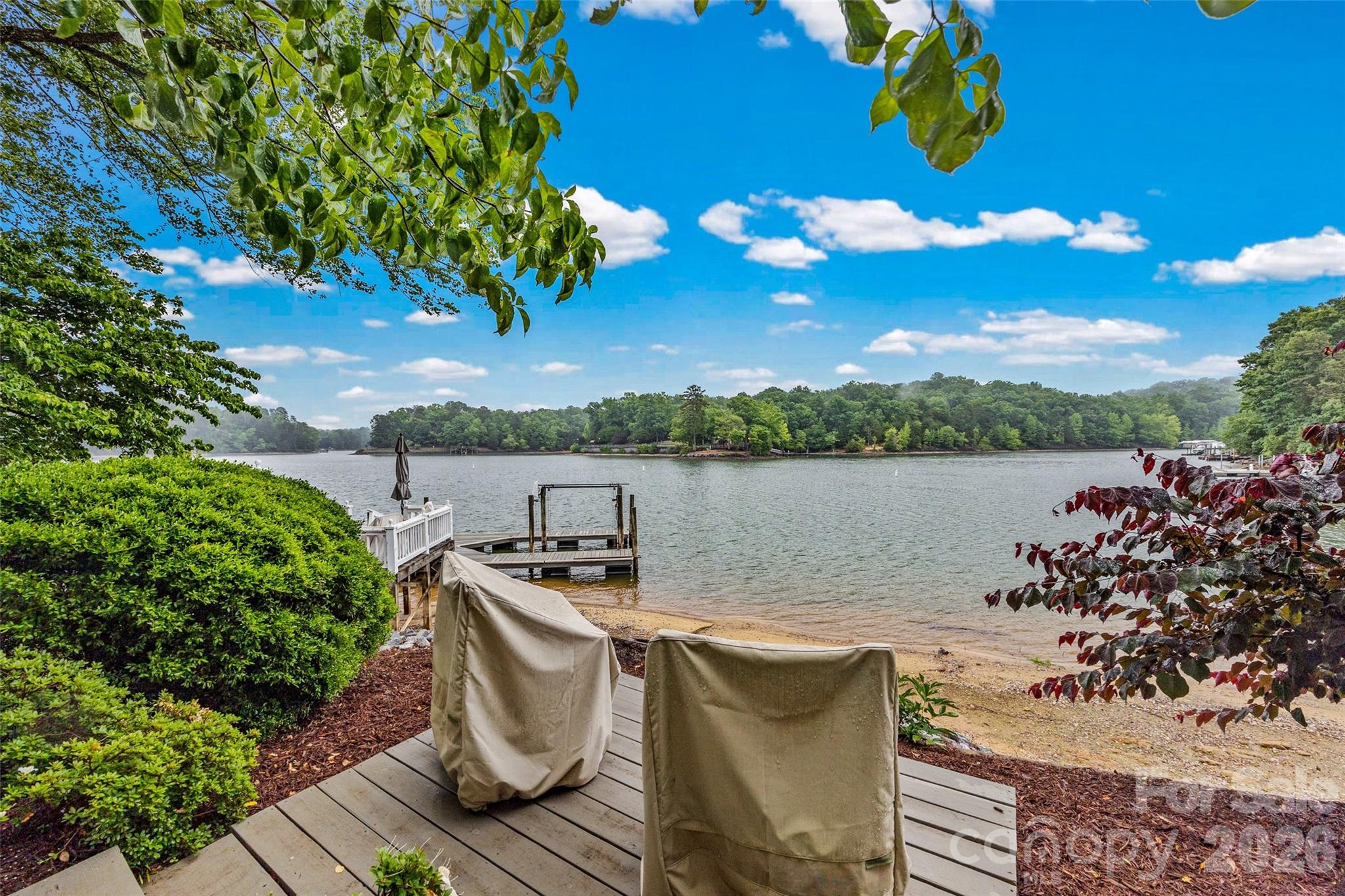 15901 Riverpointe Drive, Charlotte, NC - photo 42 of 48