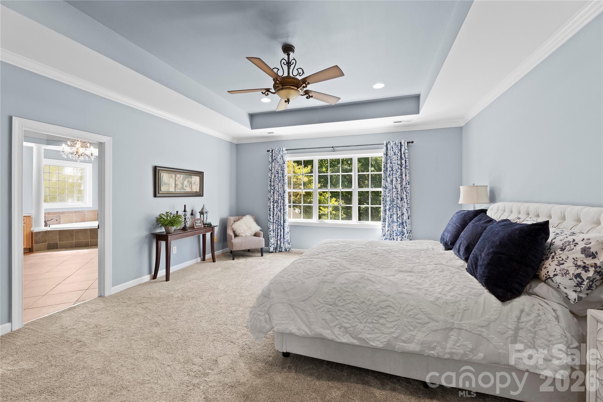 1220 Nightingale Road, Waxhaw, NC - photo 17 of 42