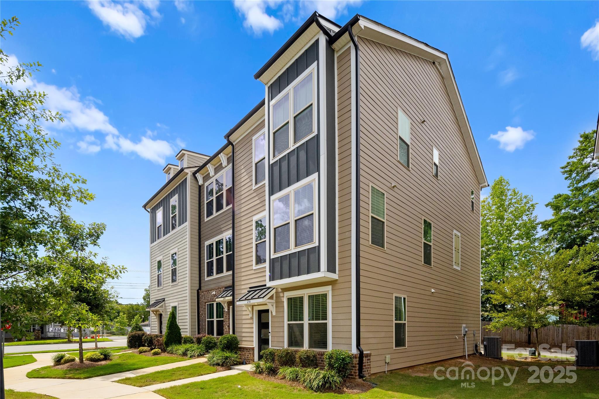 Photo 22 of 236 Judson Avenue, Charlotte, NC
