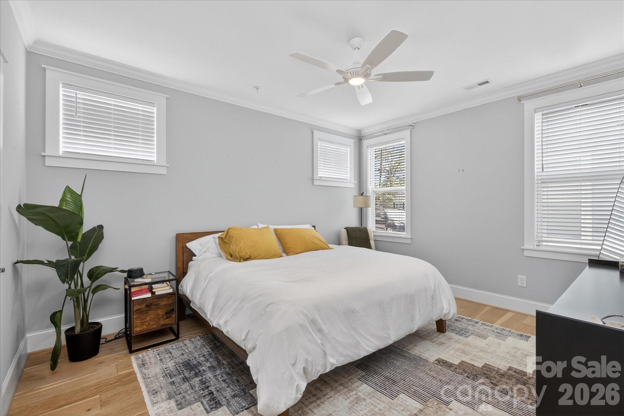 Photo 19 of 2151 Mcclintock Road112, Charlotte, NC