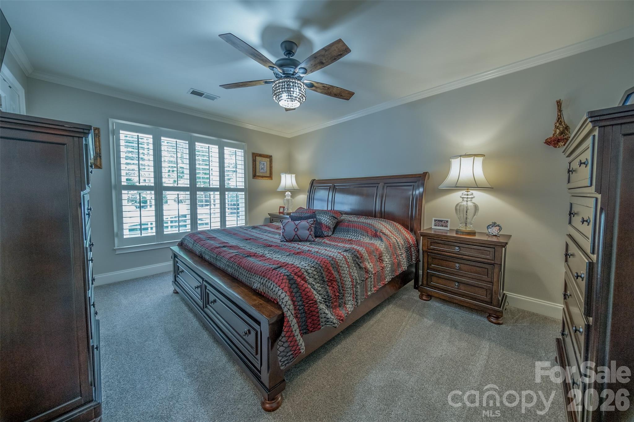 7754 Long Bay Parkway, Catawba, NC - photo 16 of 47