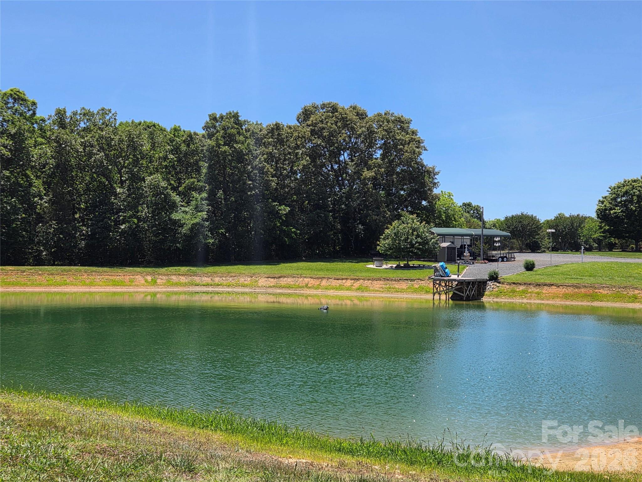 16182 Austin Road, Locust, NC - photo 44 of 49