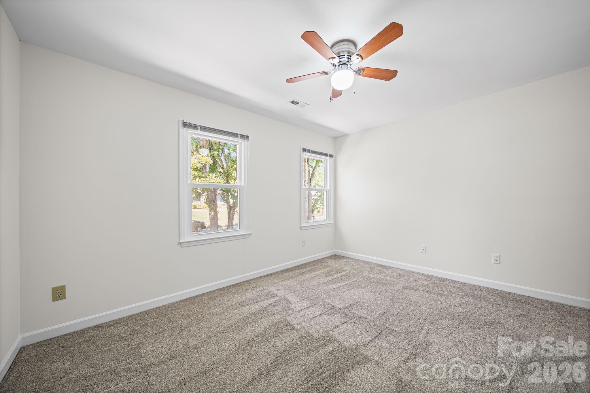 Photo 20 of 6520 Dougherty Drive, Charlotte, NC
