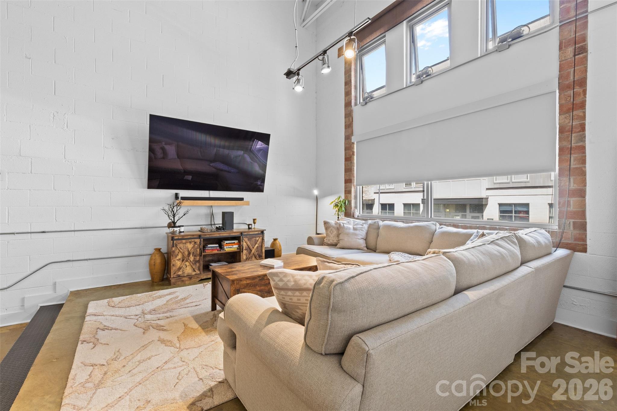 Photo 6 of 925 Westmere Avenue, Charlotte, NC