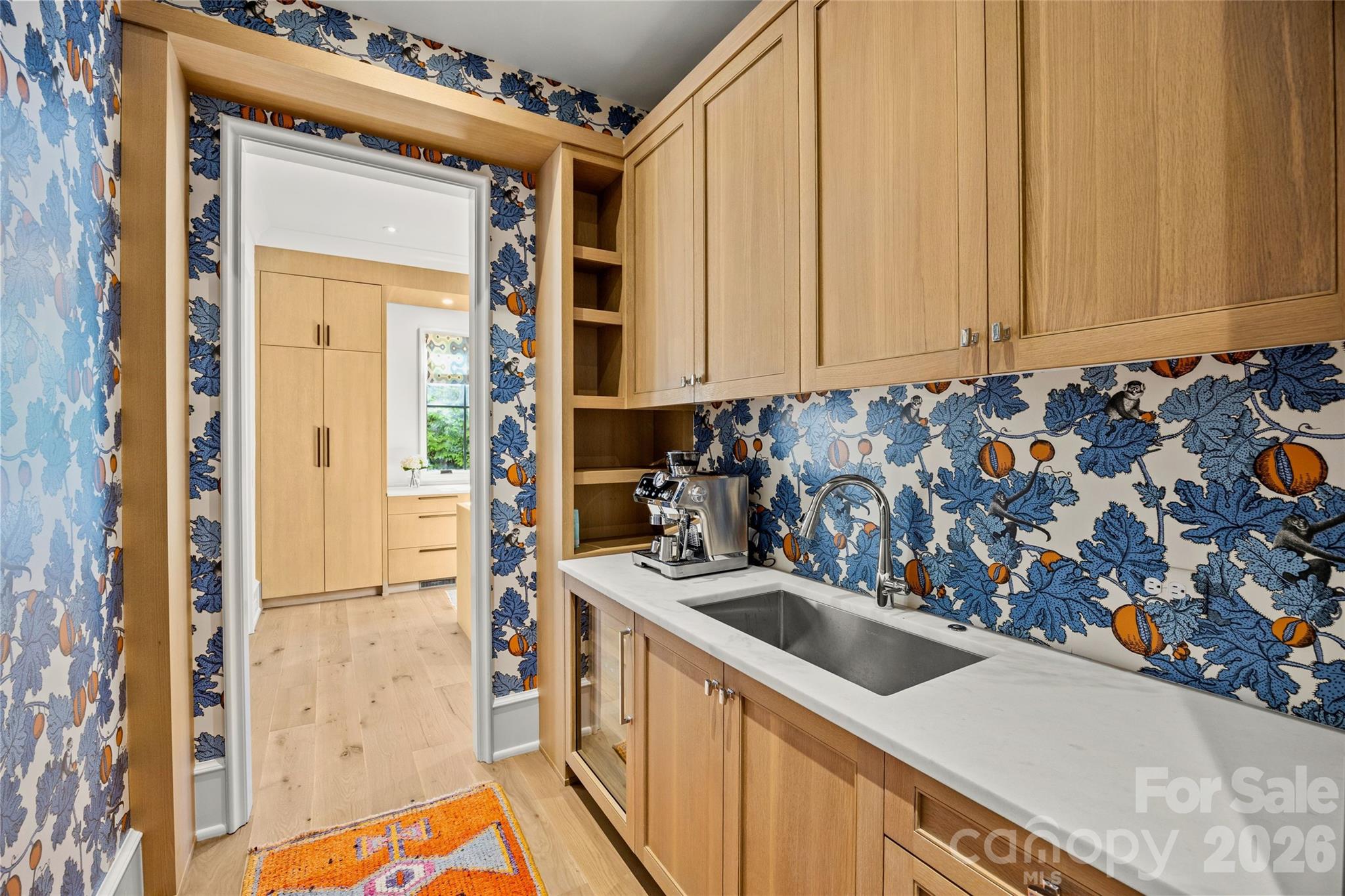 2622 Chelsea Drive, Charlotte, NC - photo 24 of 49