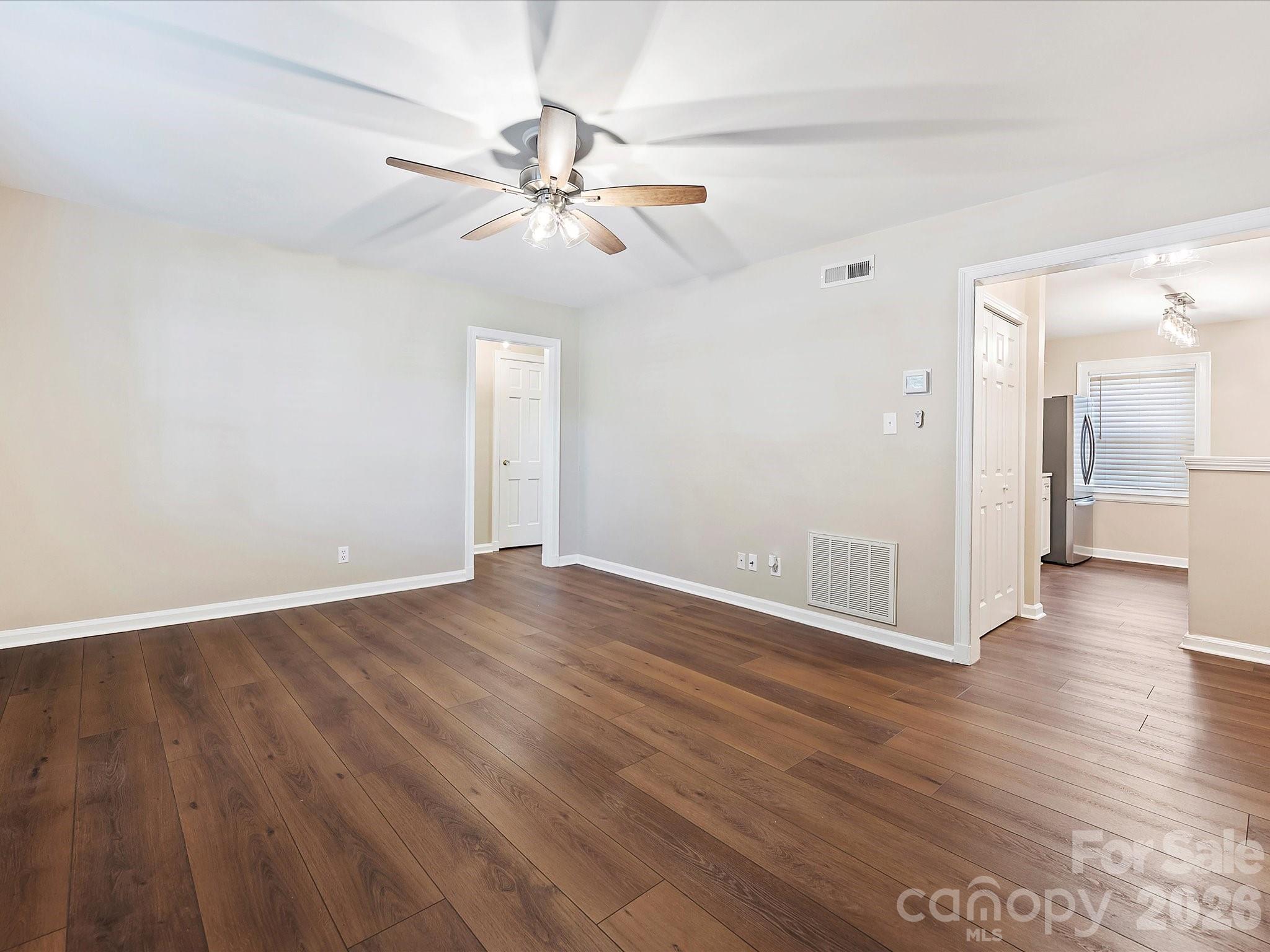 Photo 11 of 107 S Laurel Avenue101A, Charlotte, NC