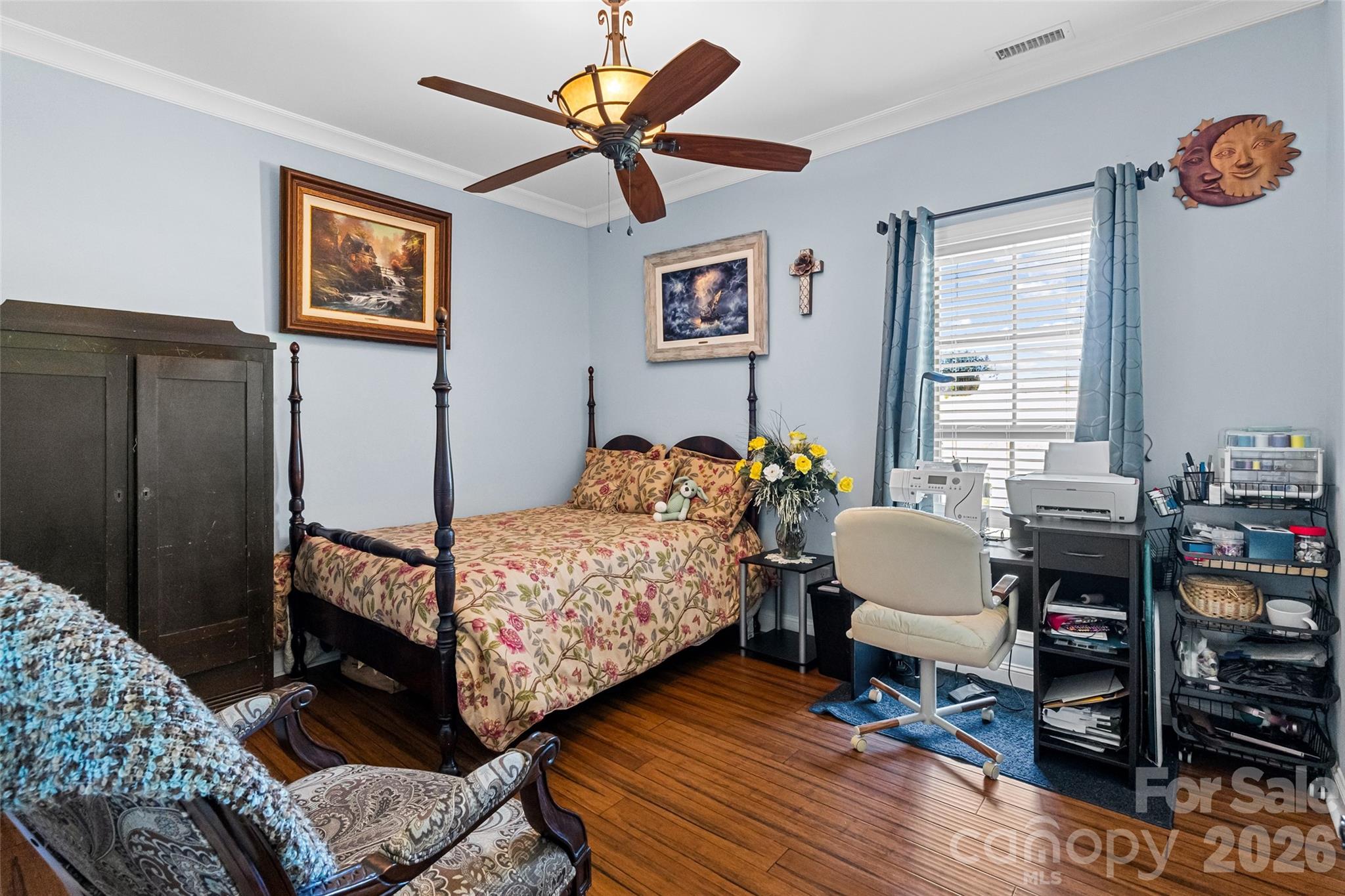 643 John Doster Road, Pageland, SC - photo 22 of 36