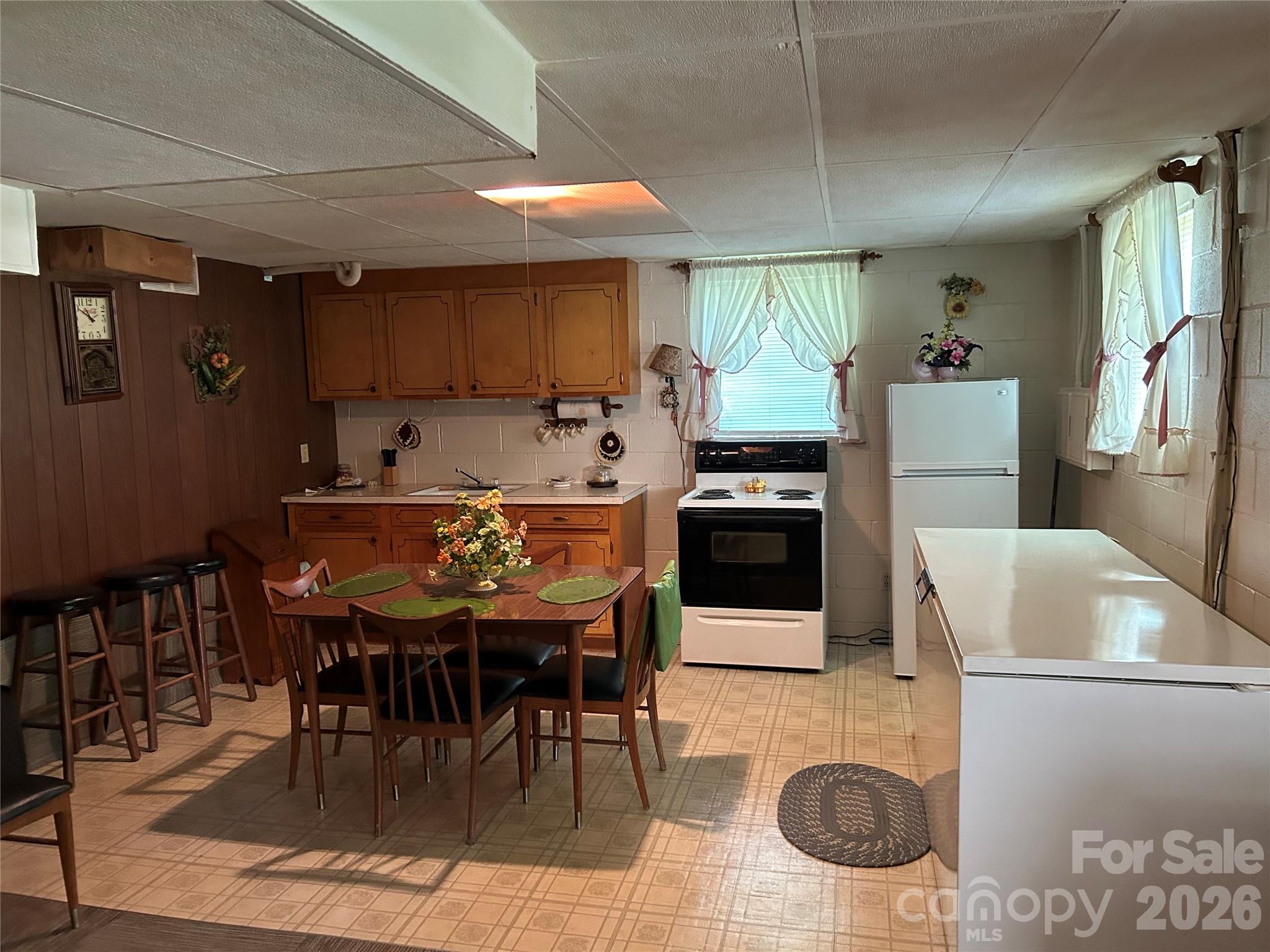 336 Bridges Road, Blacksburg, SC - photo 22 of 27