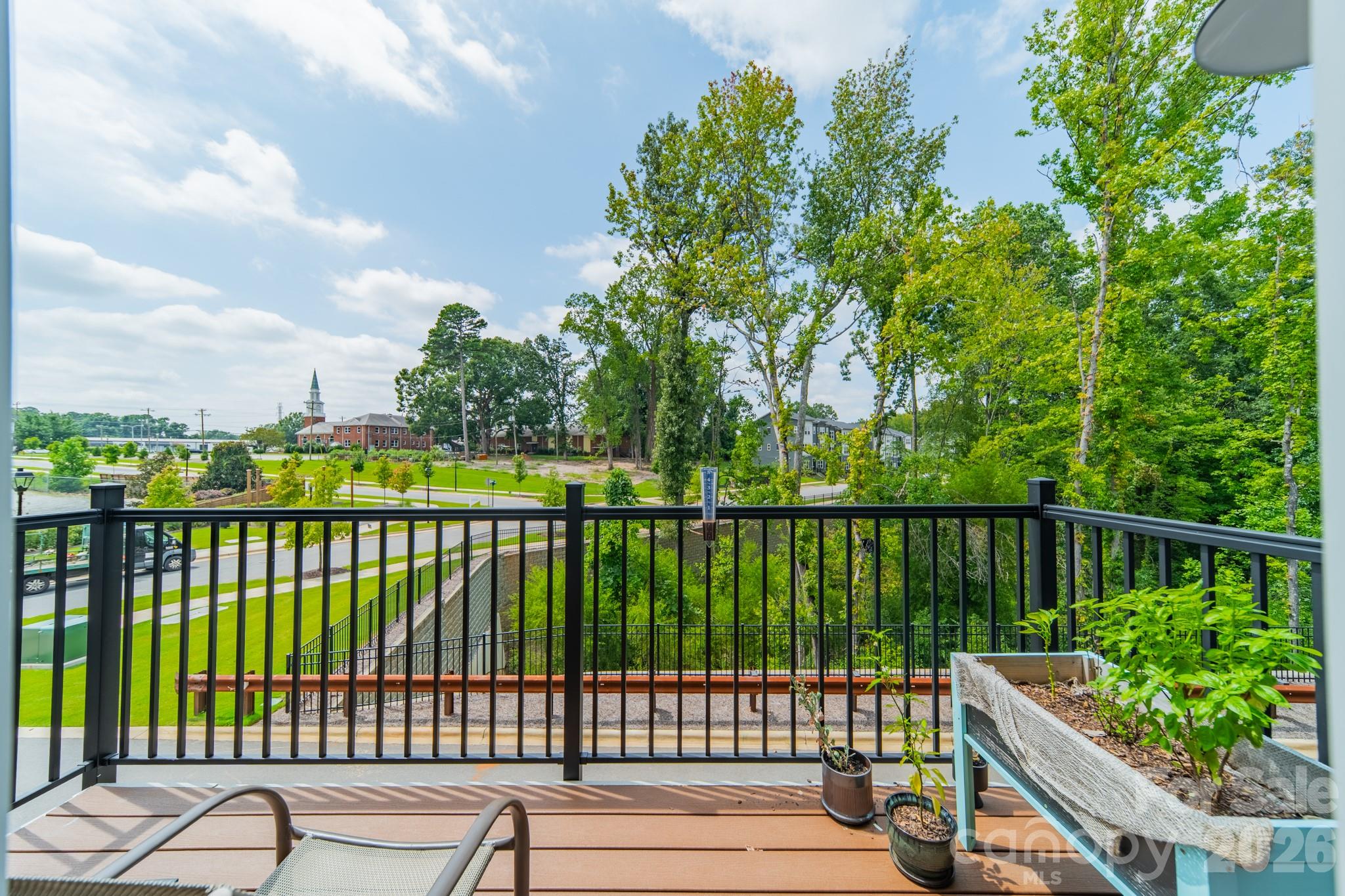 Photo 9 of 2025 Evolve Way, Charlotte, NC