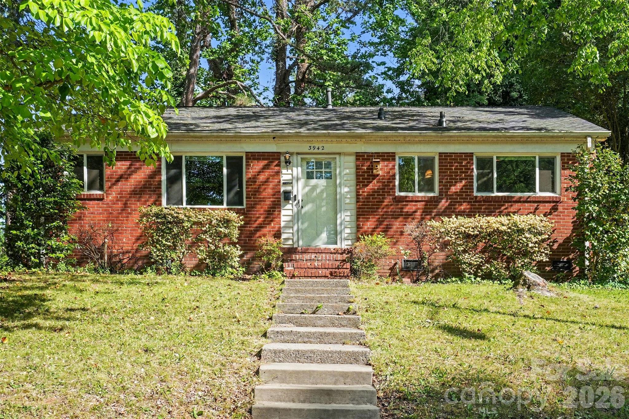 3942 Glenville Avenue, Charlotte, NC - photo 18 of 31