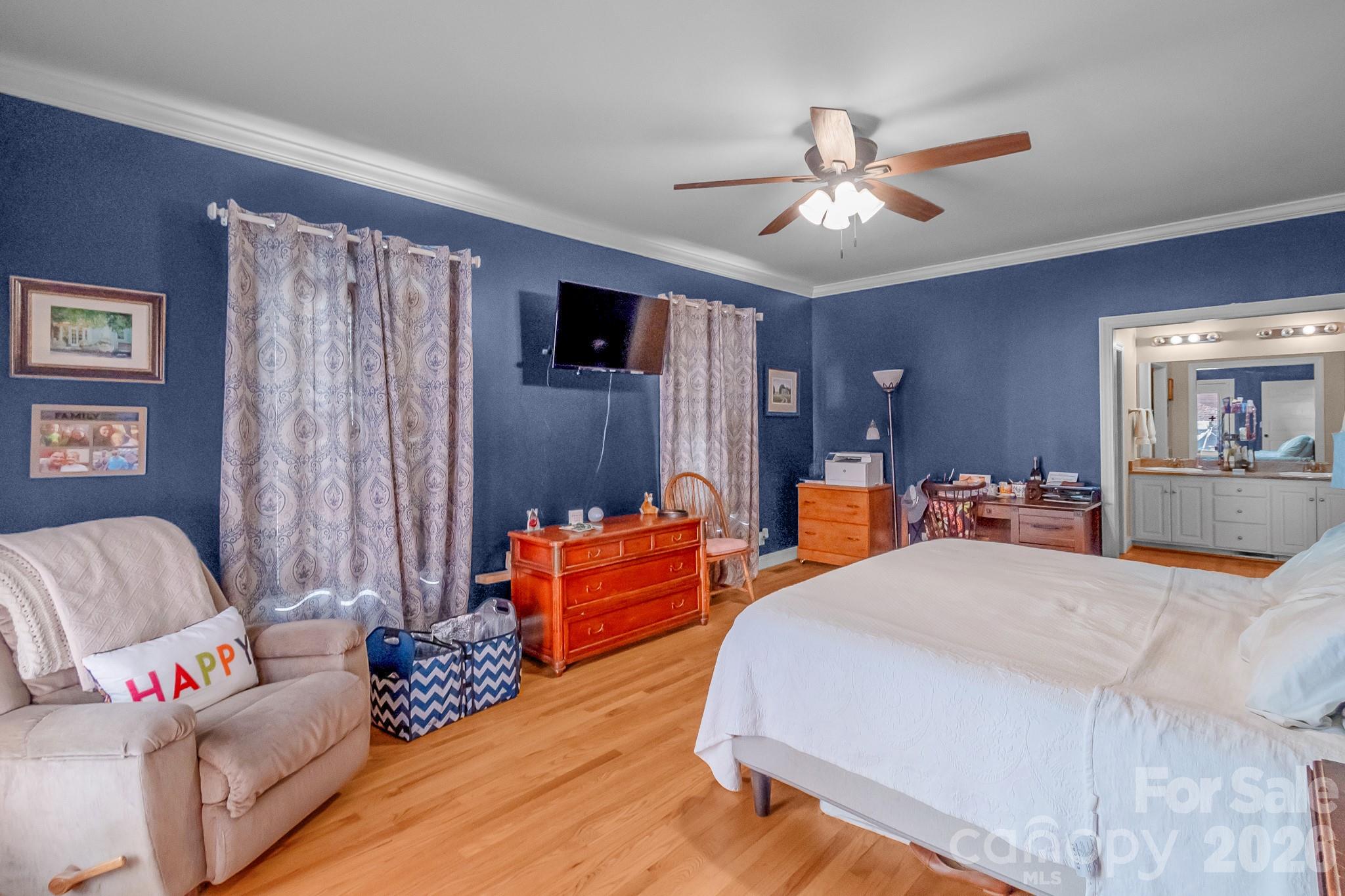 3204 Kershaw Highway, Westville, SC - photo 23 of 46