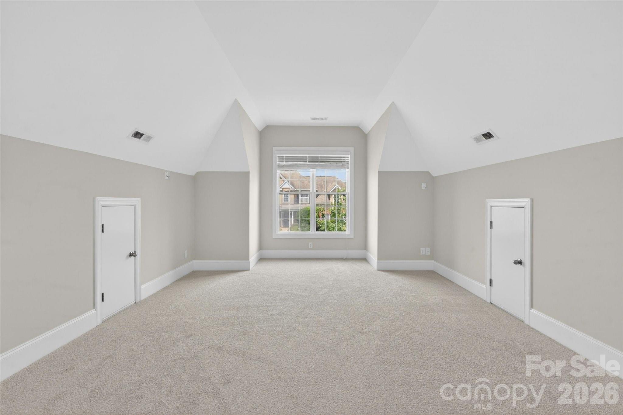 Photo 35 of 6507 Springs Mill Road, Charlotte, NC
