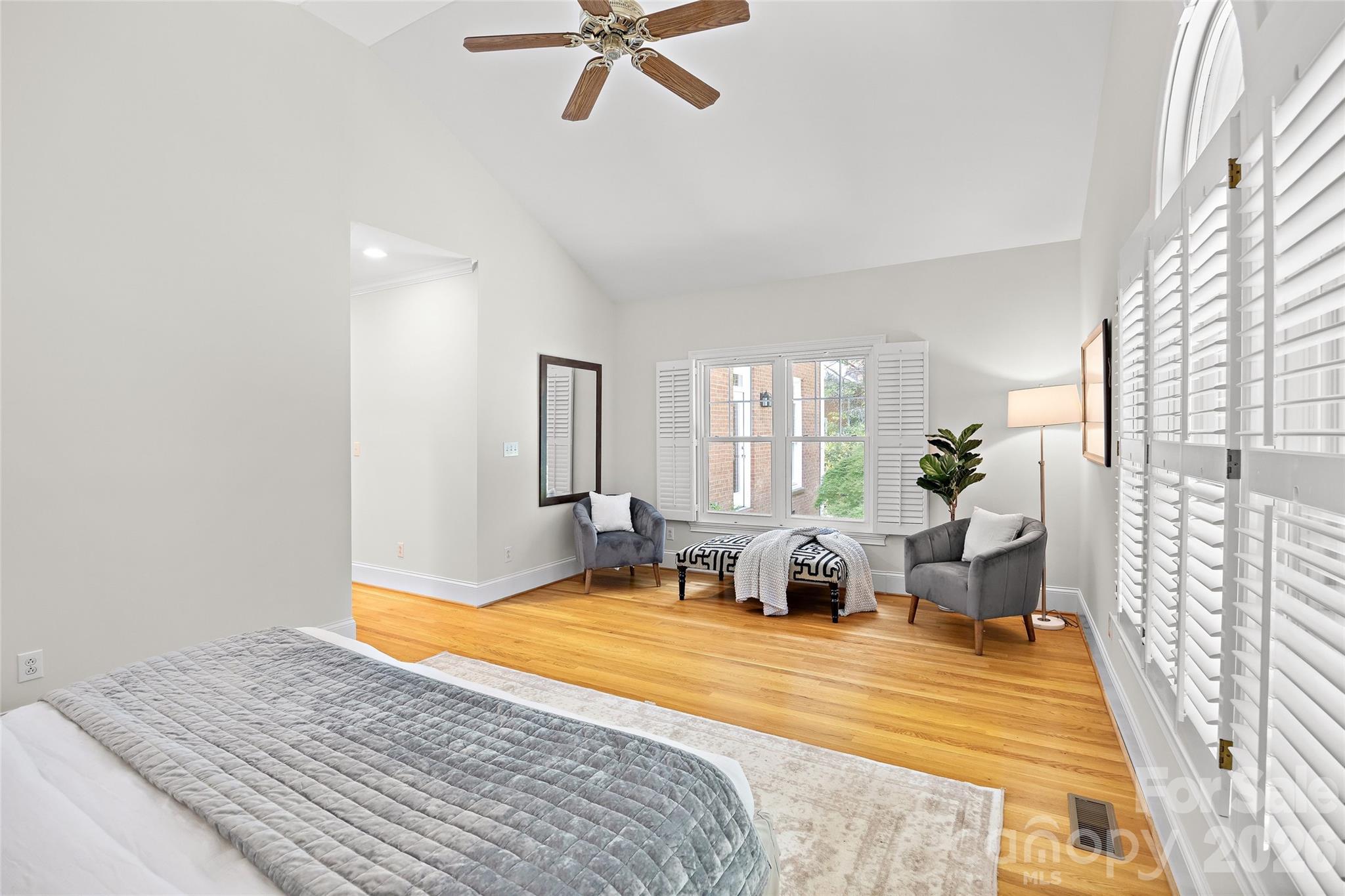 Photo 31 of 5232 Colony Road, Charlotte, NC
