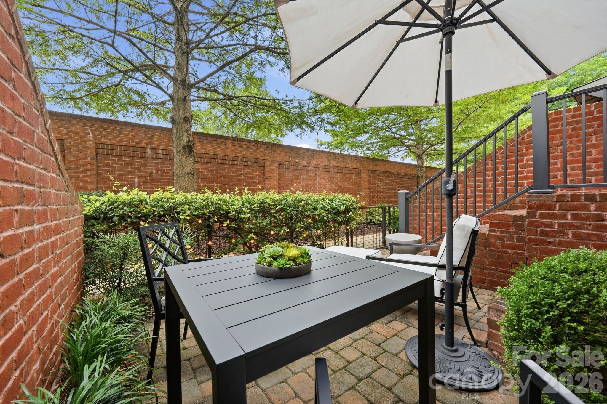 Photo 11 of 1636 Kenilworth Avenue, Charlotte, NC