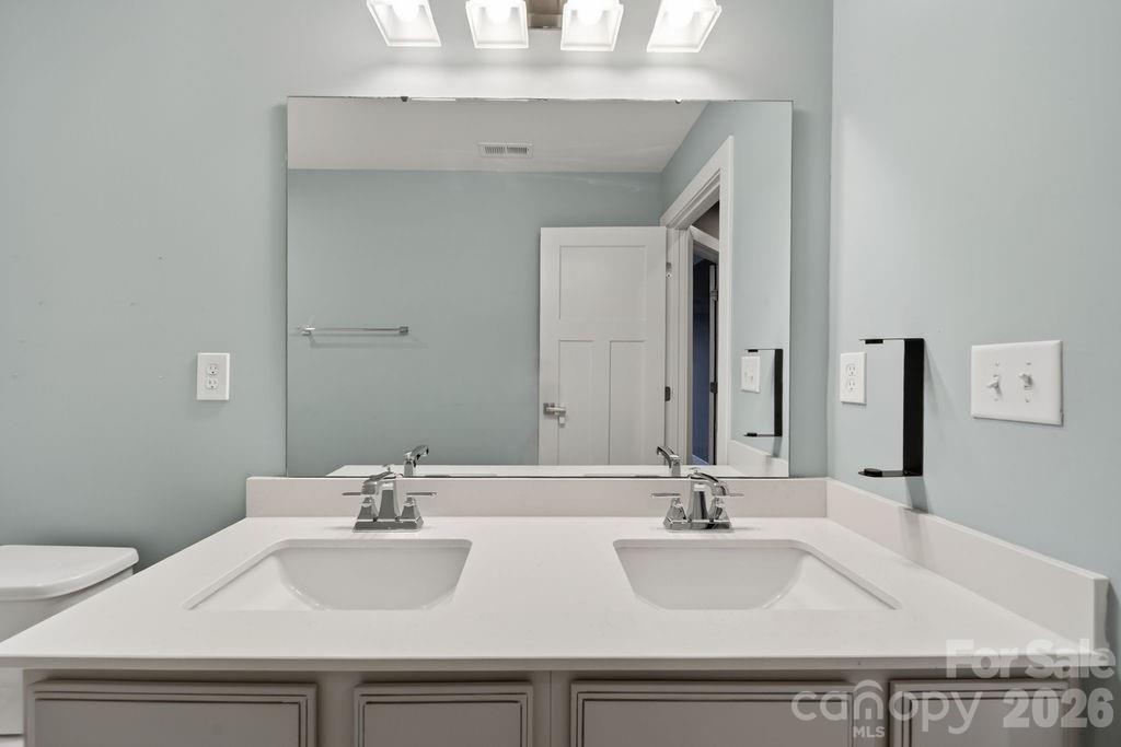 4067 Allenby Lane, Fort Mill, SC - photo 14 of 29