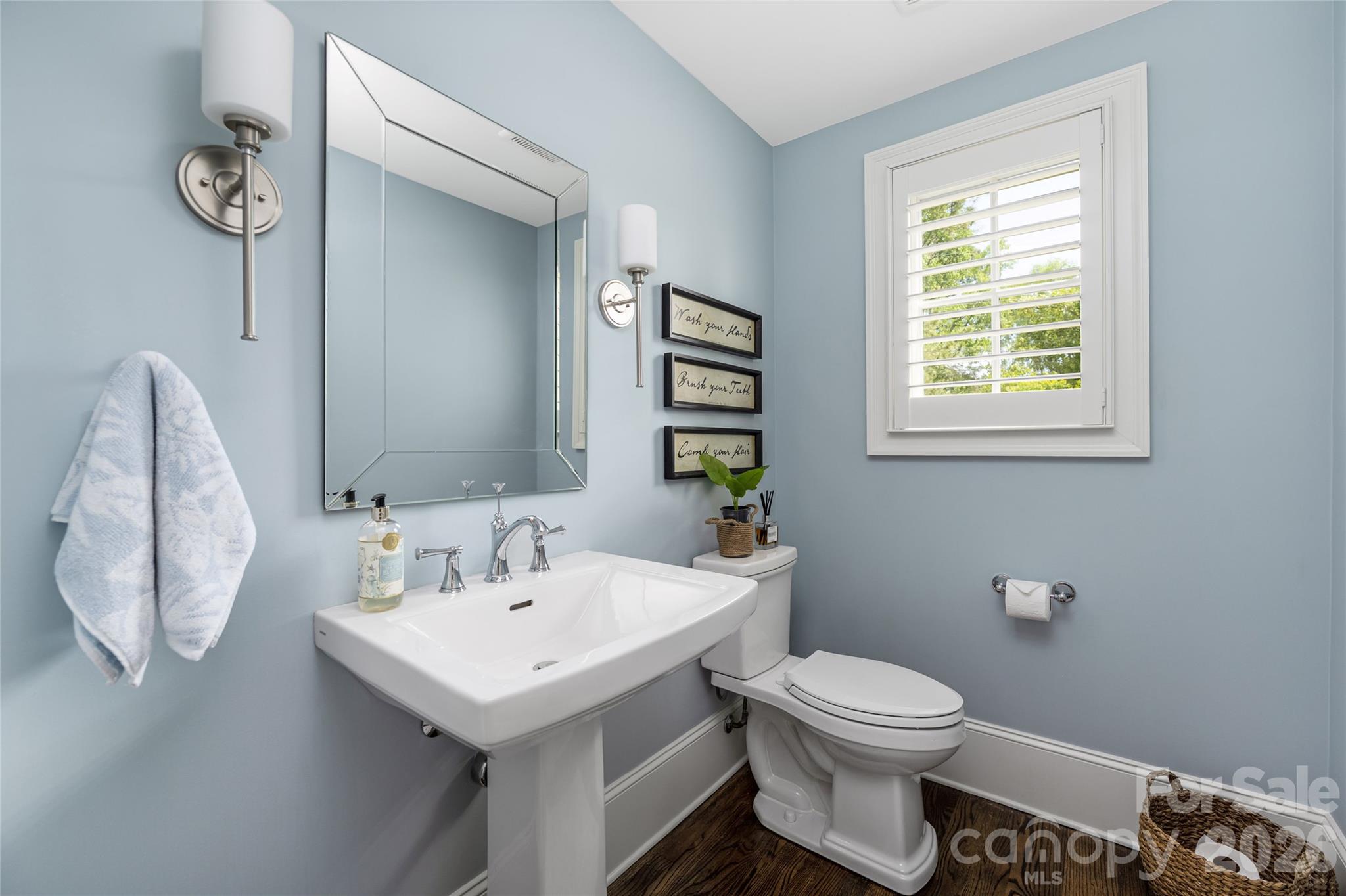 Photo 18 of 5422 Closeburn Road, Charlotte, NC
