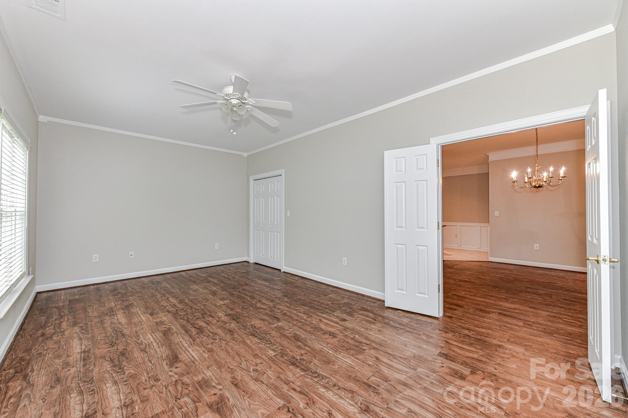 Photo 24 of 8629 Windsor Ridge Drive, Charlotte, NC