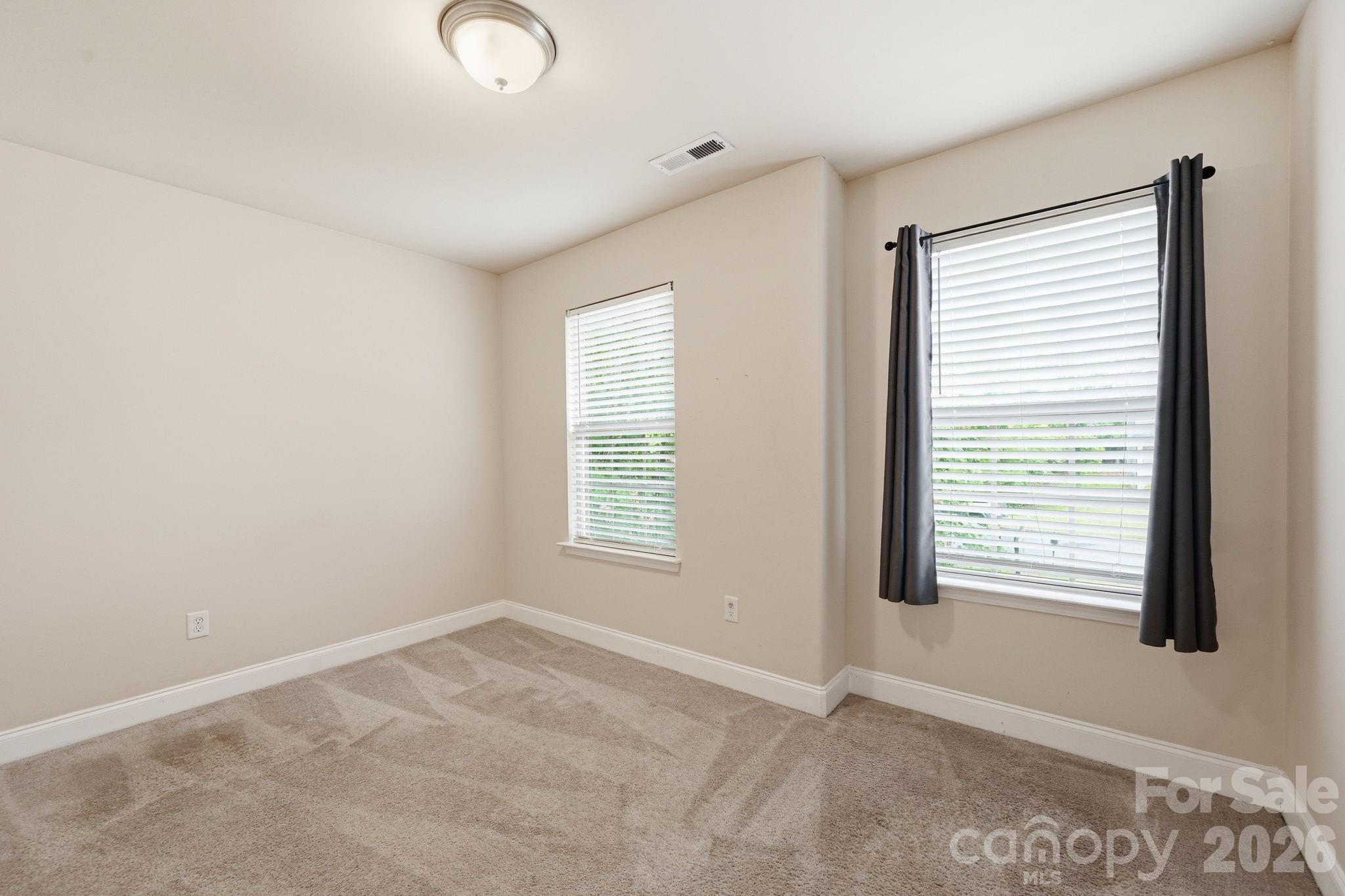 Home for sale at 7820 Rockland Drive, Charlotte, NC — photo 29 of 40
