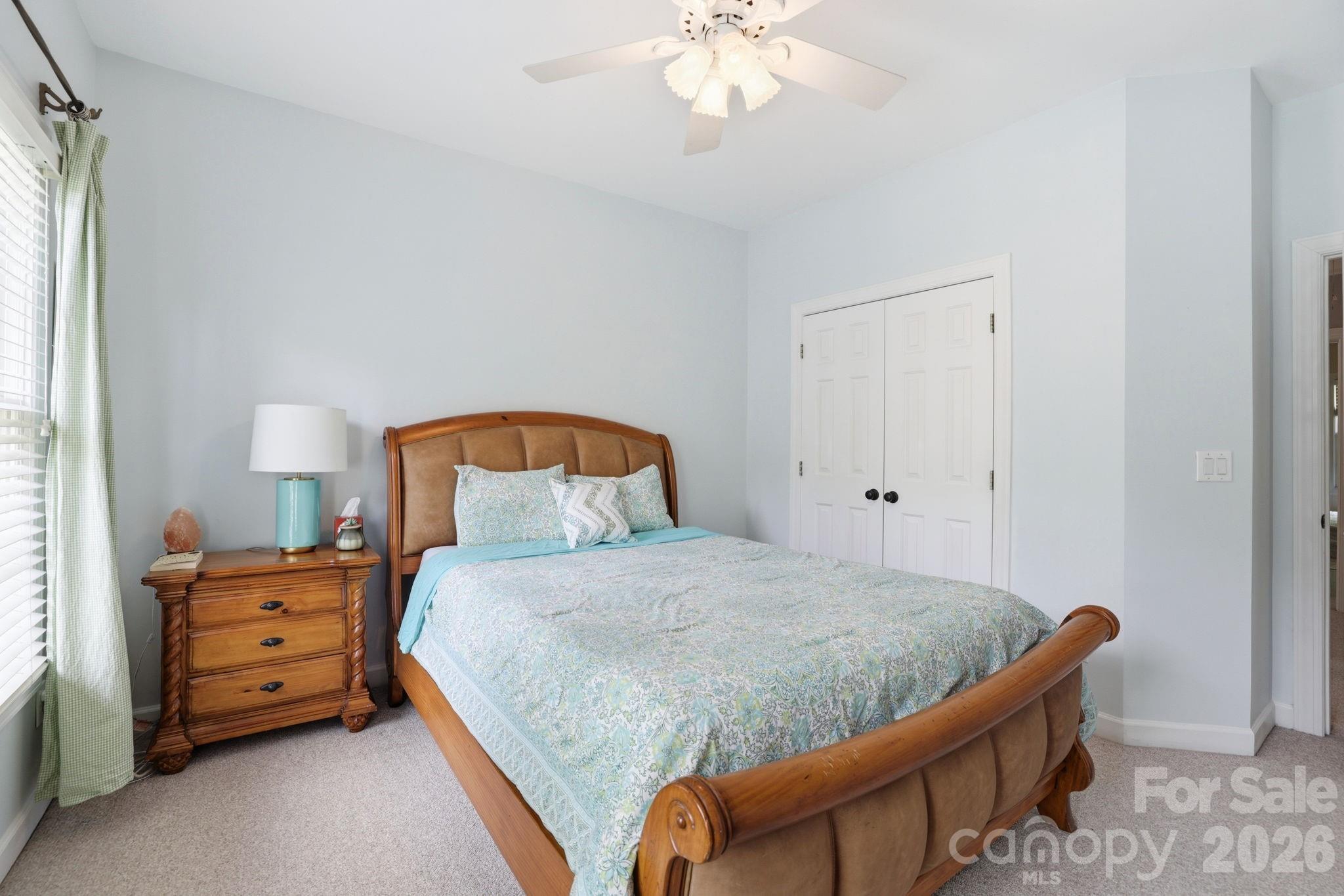 239 Sardis Pointe Road, Matthews, NC - photo 32 of 48