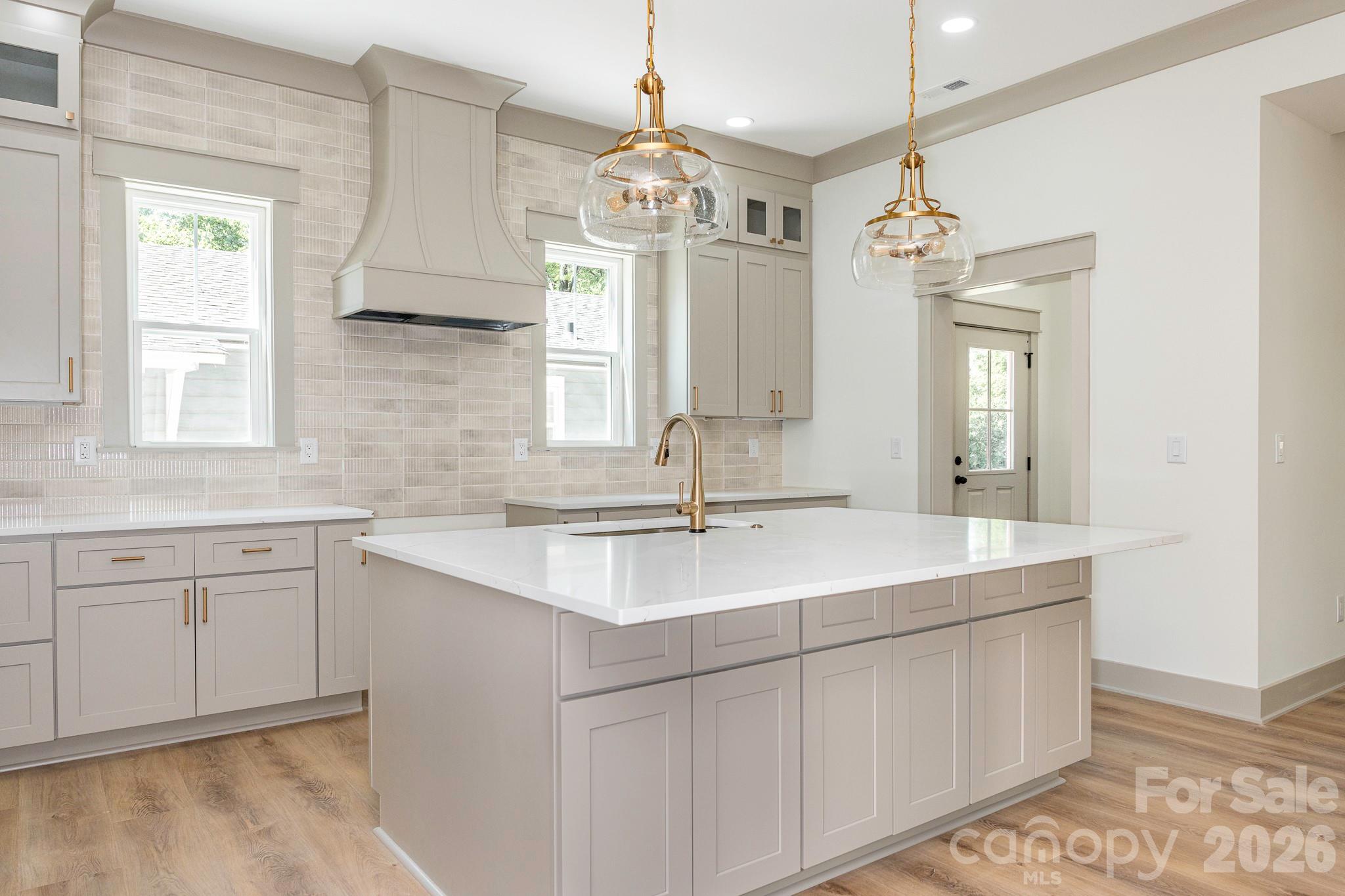 Photo 8 of 1617 Parson Street, Charlotte, NC