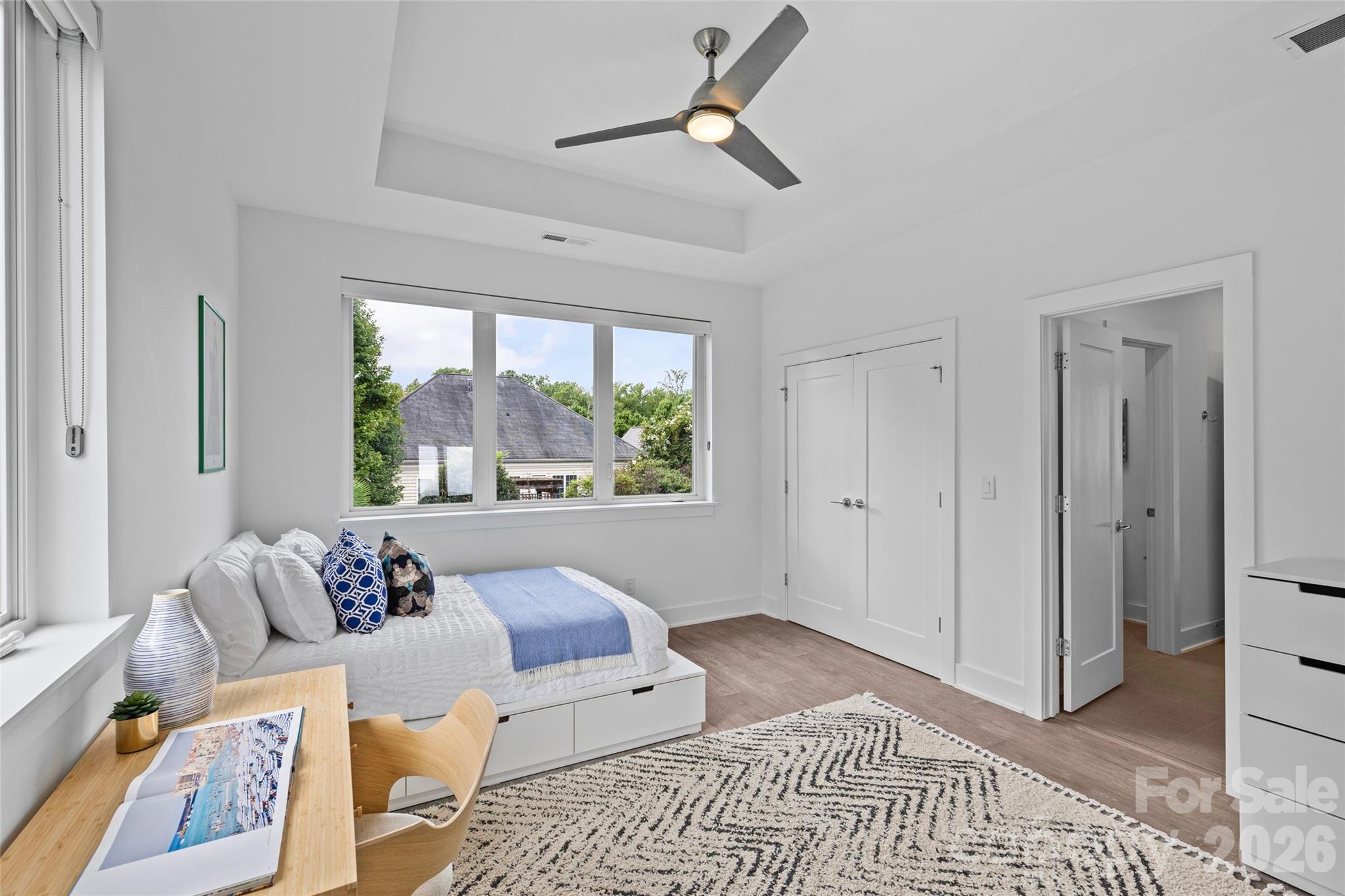 Photo 30 of 1237 Realta Drive, Charlotte, NC