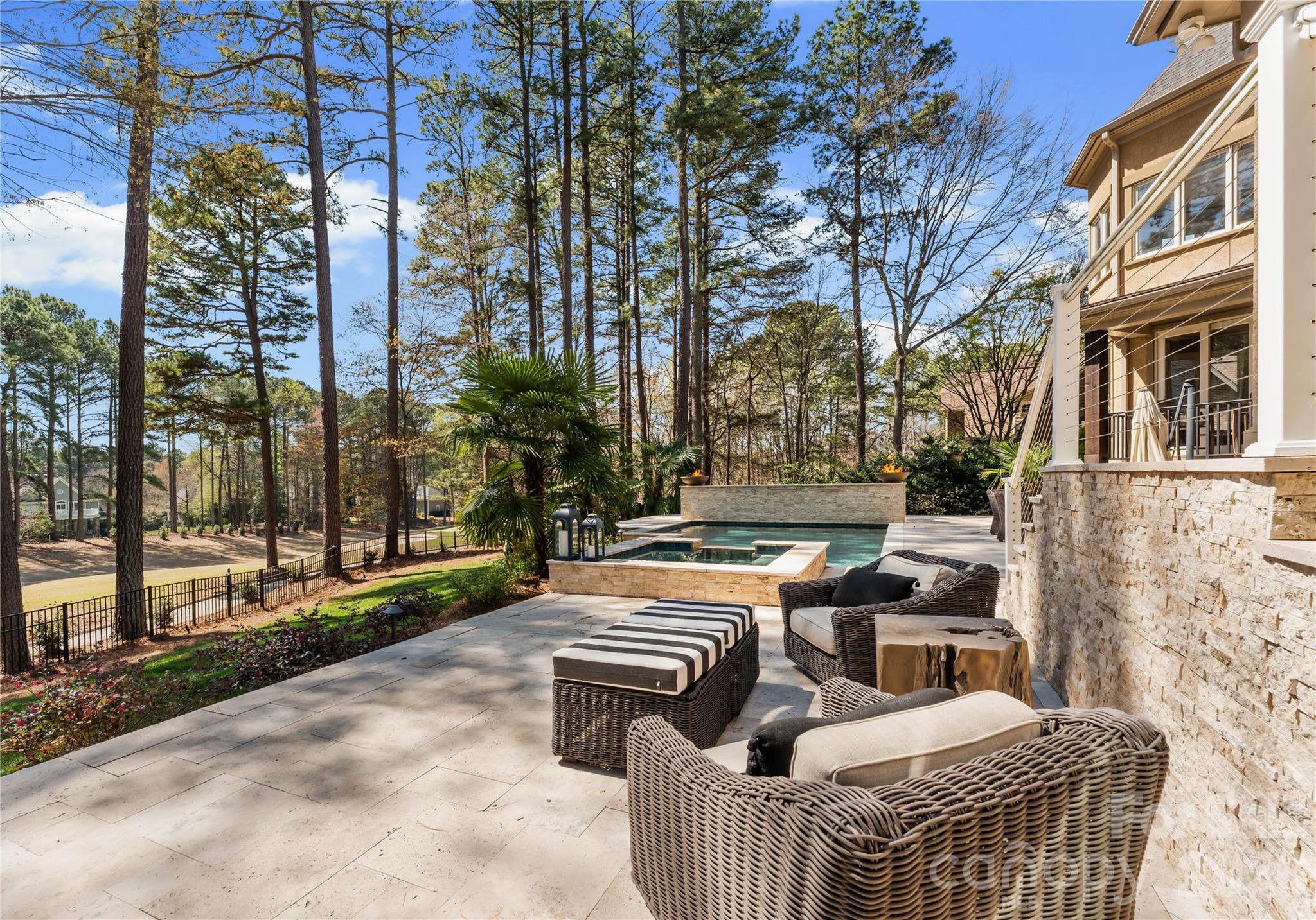 129 Marstons Mill Drive, Mooresville, NC - photo 14 of 49