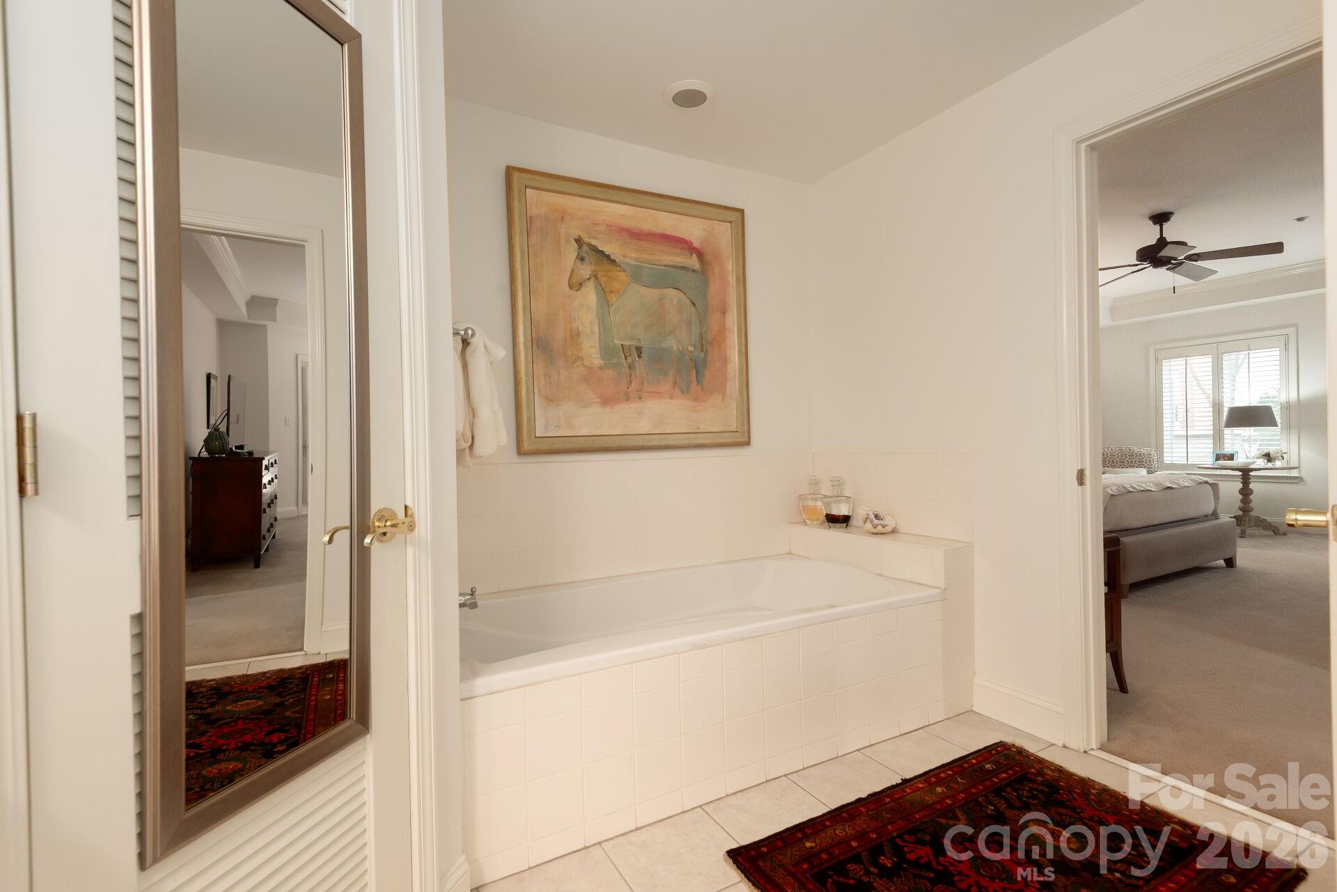 Photo 21 of 415 N Church Street116, Charlotte, NC