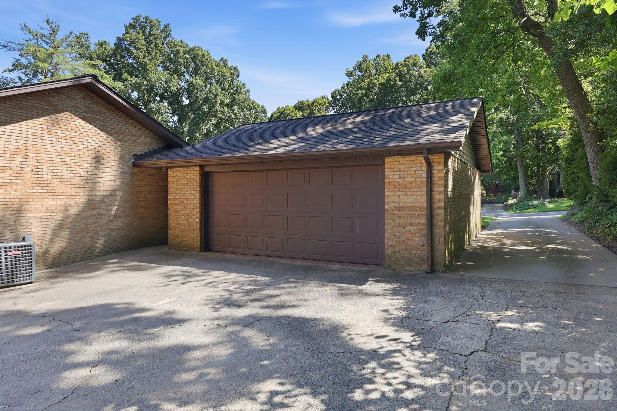 Photo 24 of 6621 Fair Lawn Road, Charlotte, NC