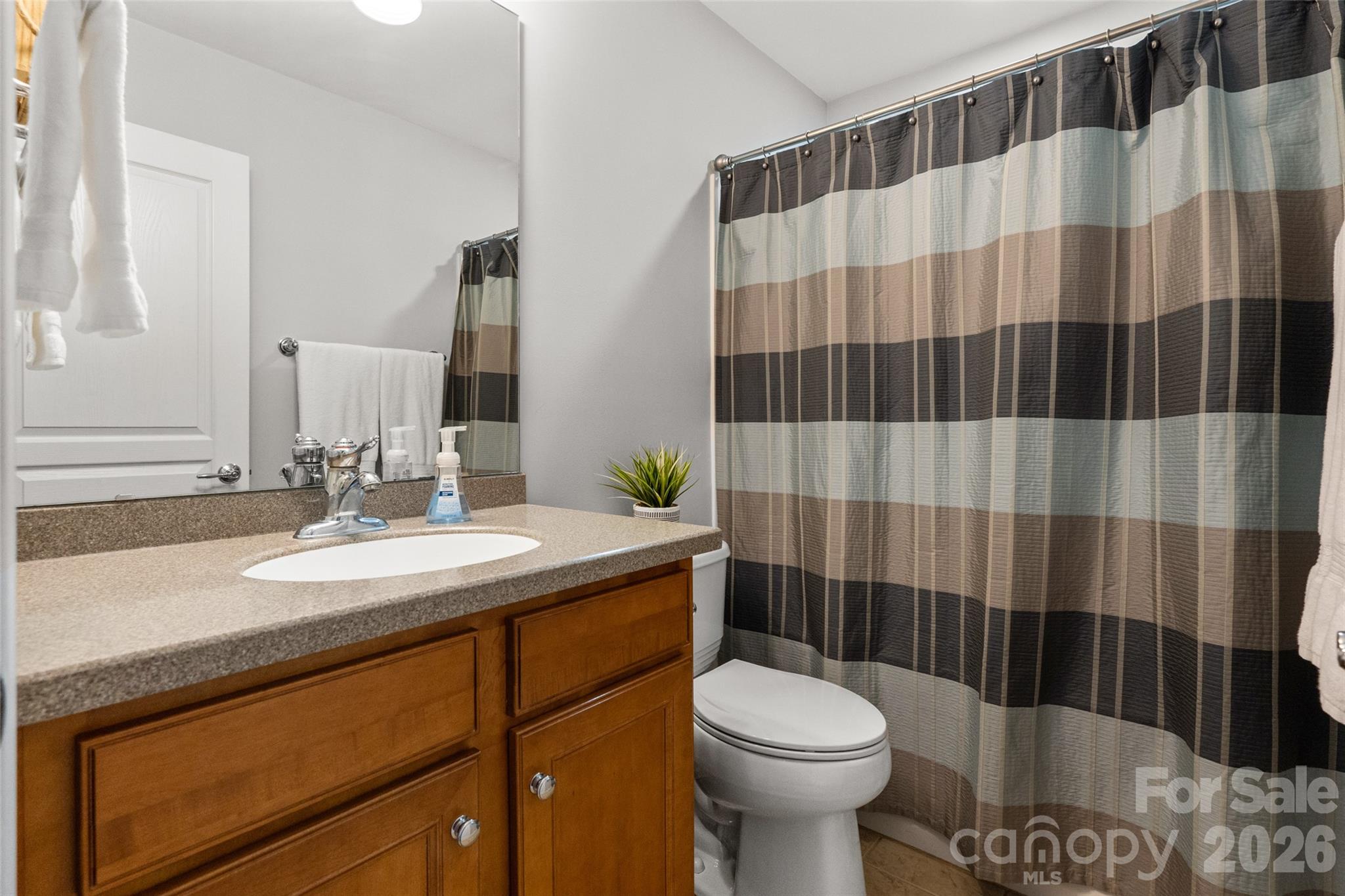720 Passage Drive, Fort Mill, SC - photo 26 of 37