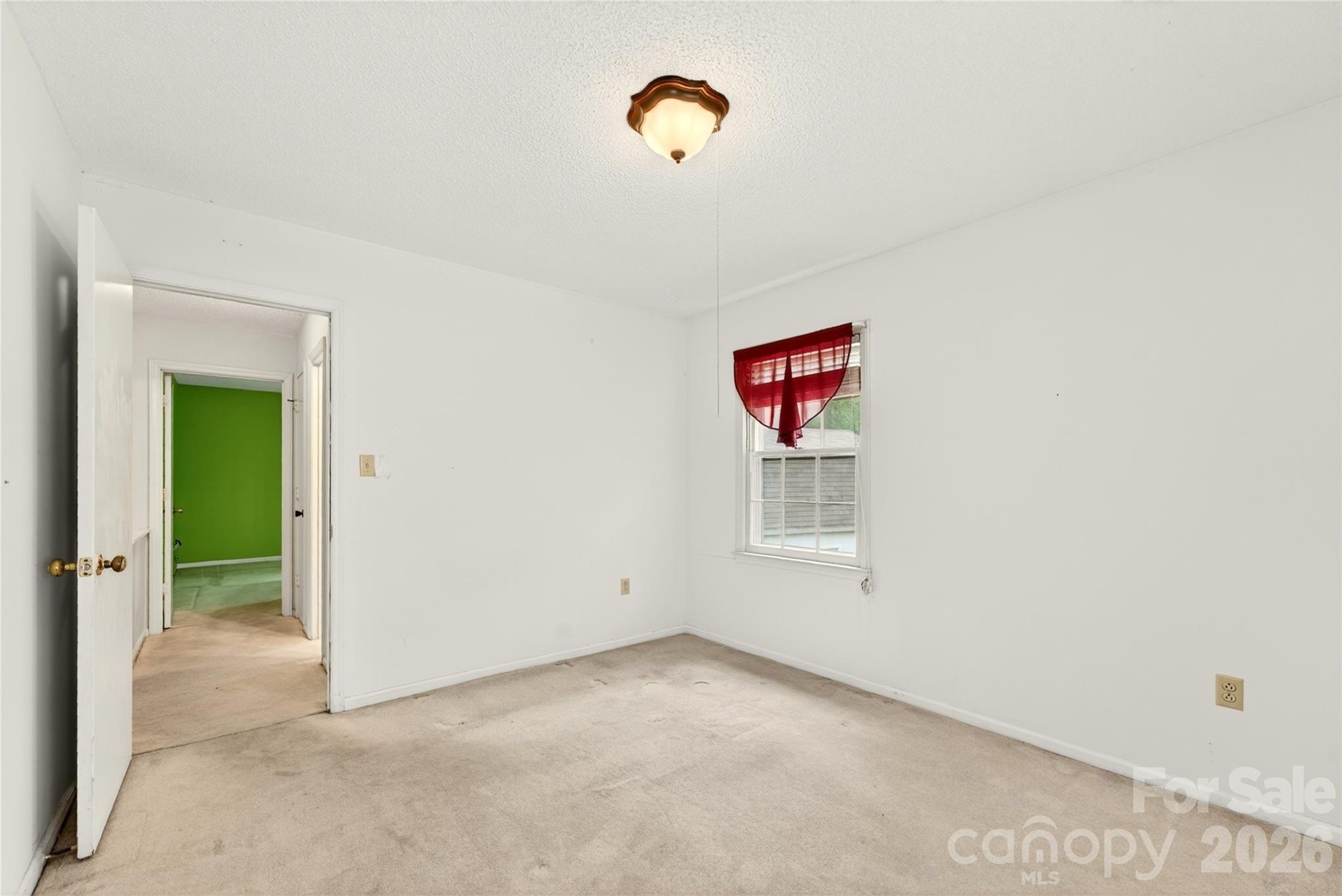 Photo 14 of 621 Winter Wood Drive, Matthews, NC