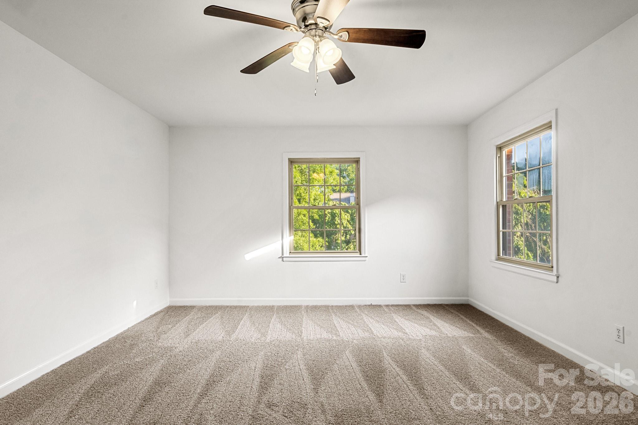 6748 Constitution Lane, Charlotte, NC - photo 40 of 49