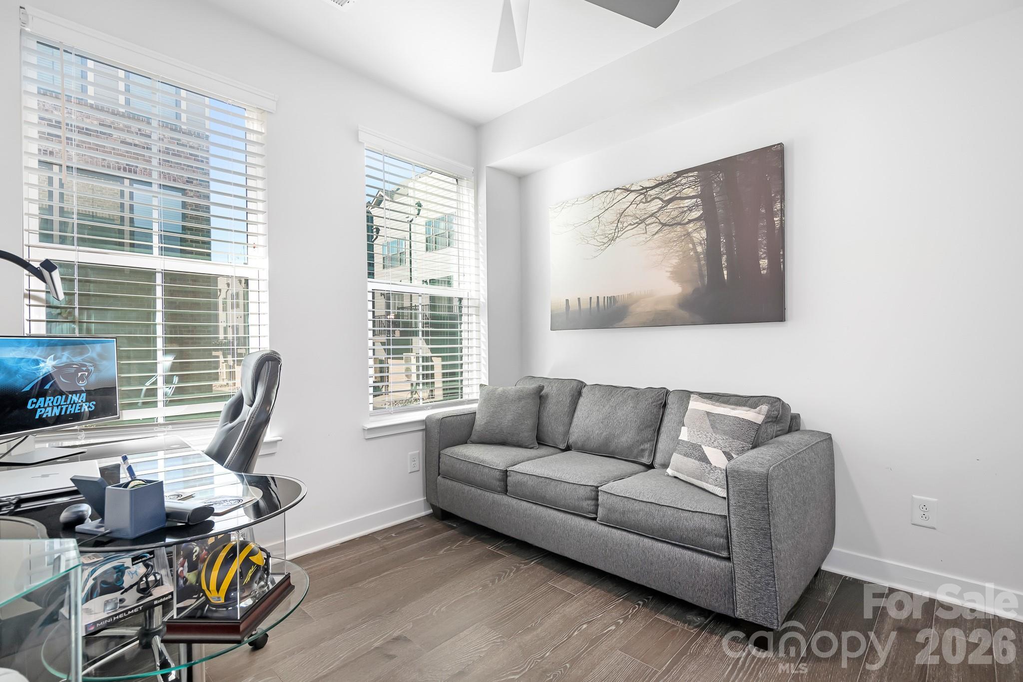 Photo 8 of 1226 Gleason Way, Charlotte, NC